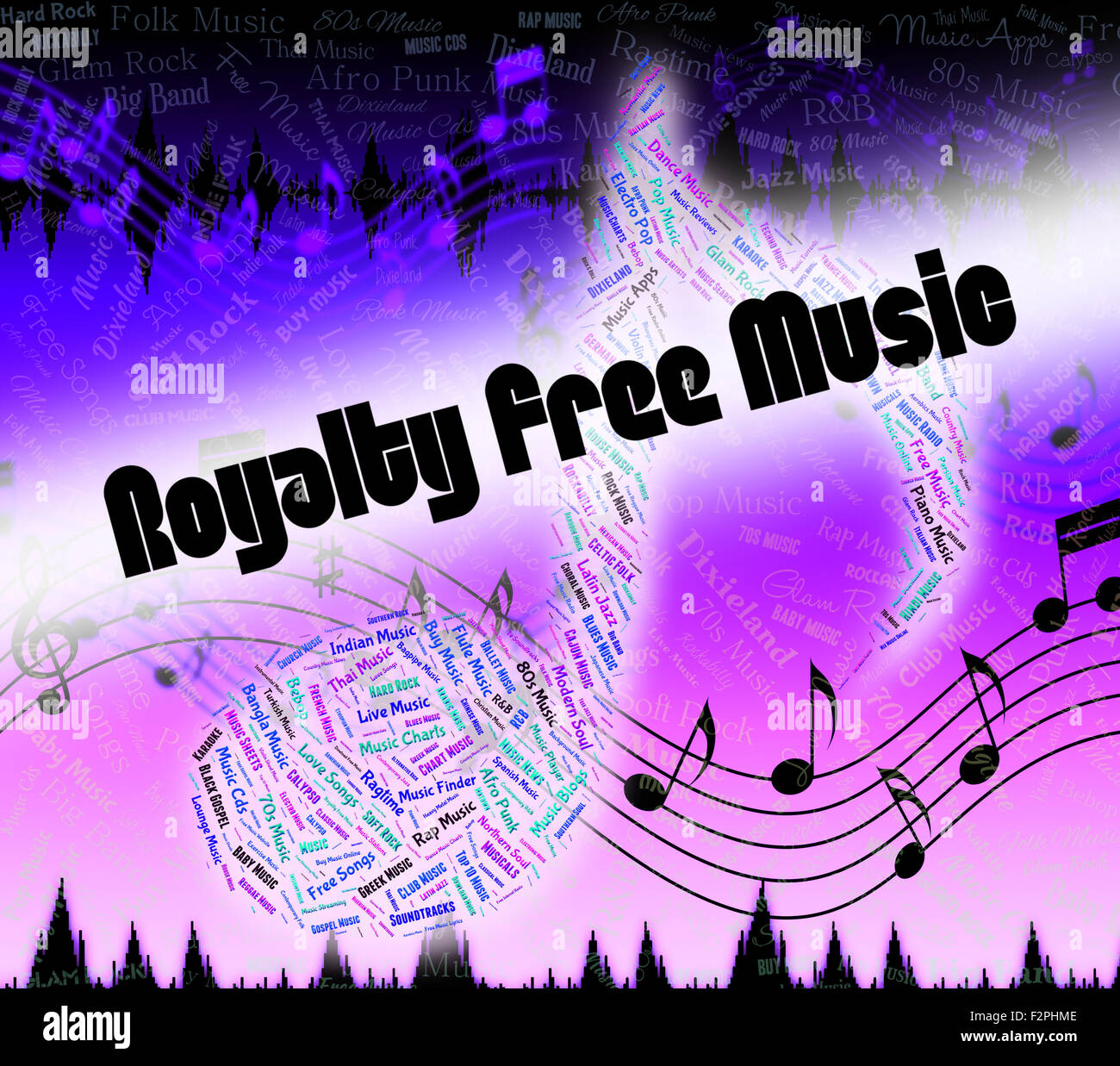 Royalty free license hi-res stock photography and images - Alamy