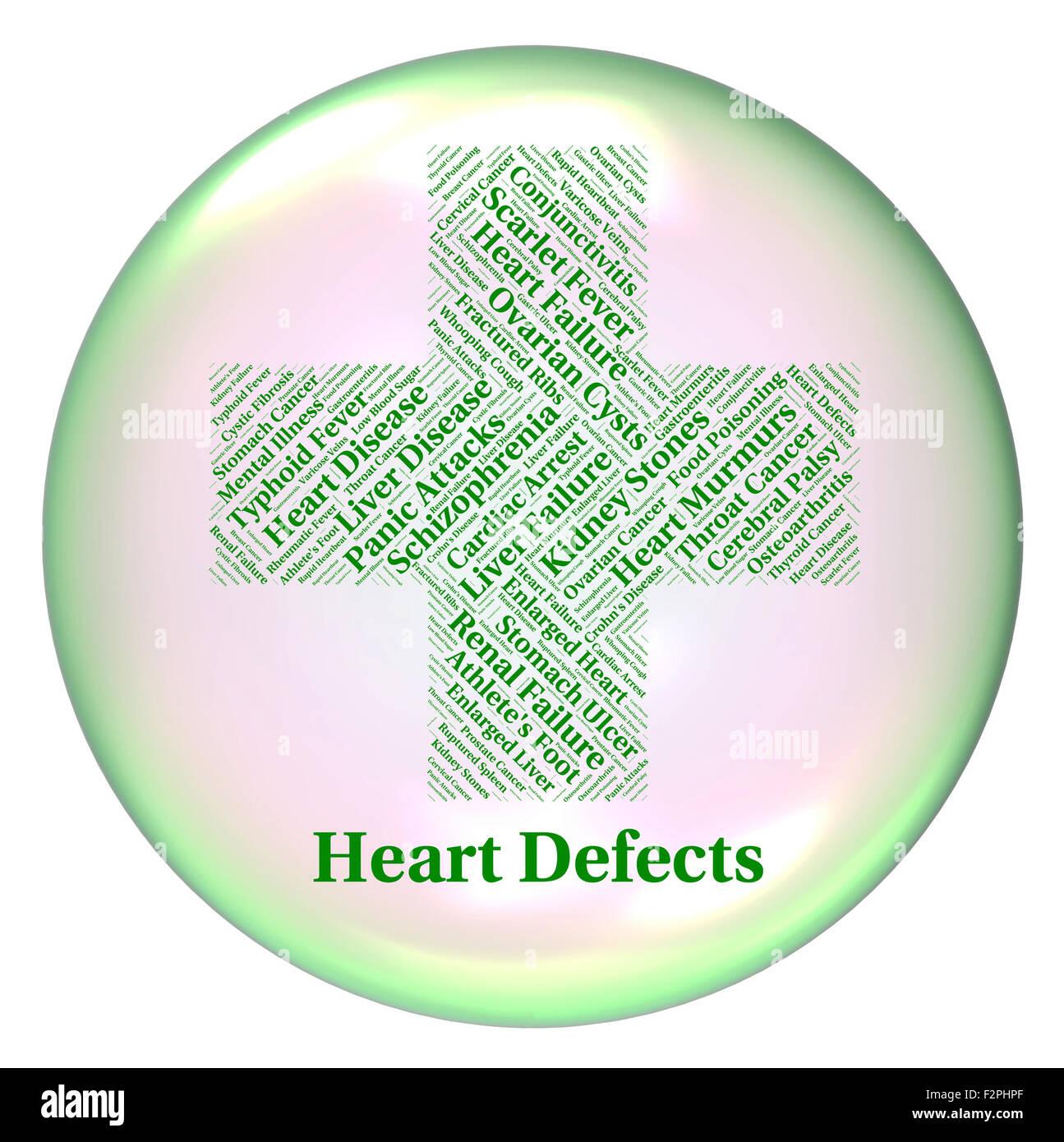 Congenital heart defect hi-res stock photography and images - Alamy