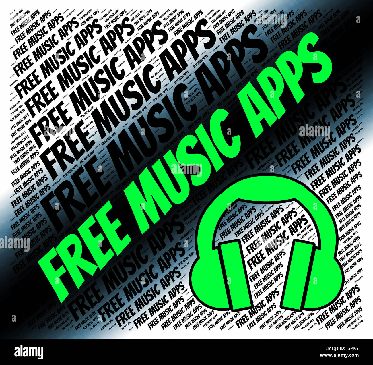 Apps track you hi-res stock photography and images - Alamy