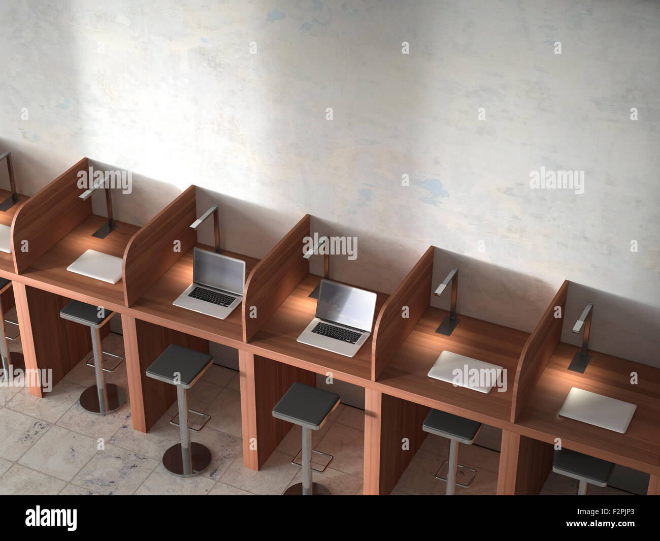 3d work hi-res stock photography and images - Alamy