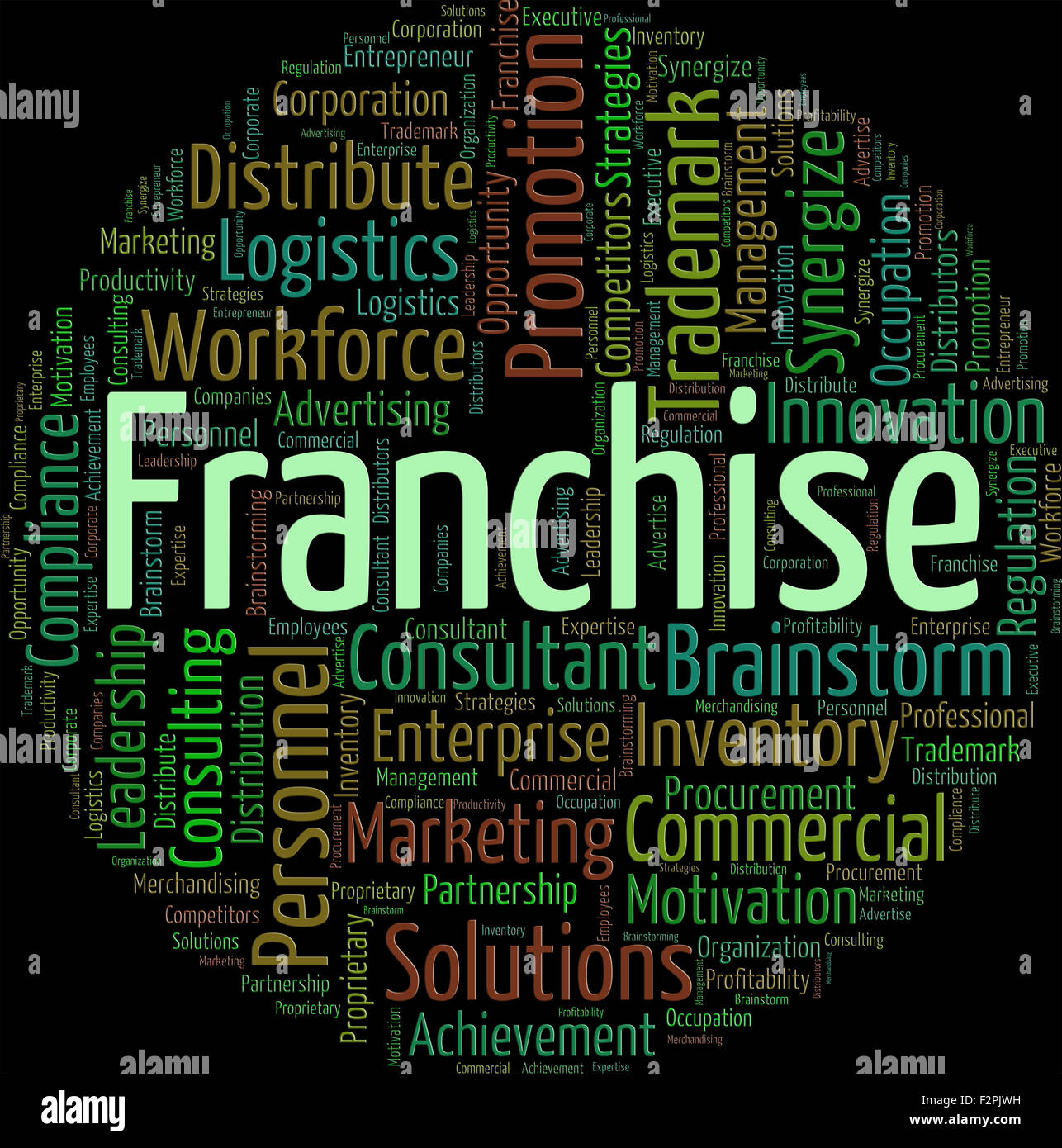 Permit word hi-res stock photography and images - Alamy