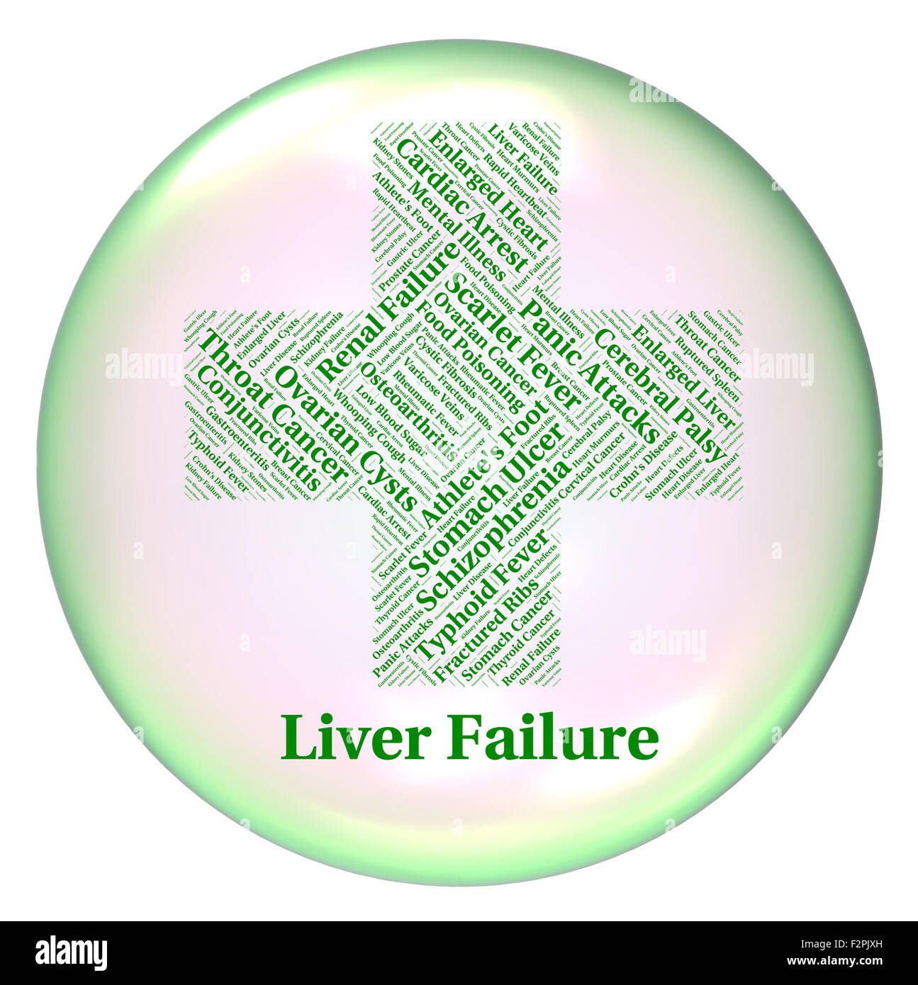 Liver failure hi-res stock photography and images - Alamy