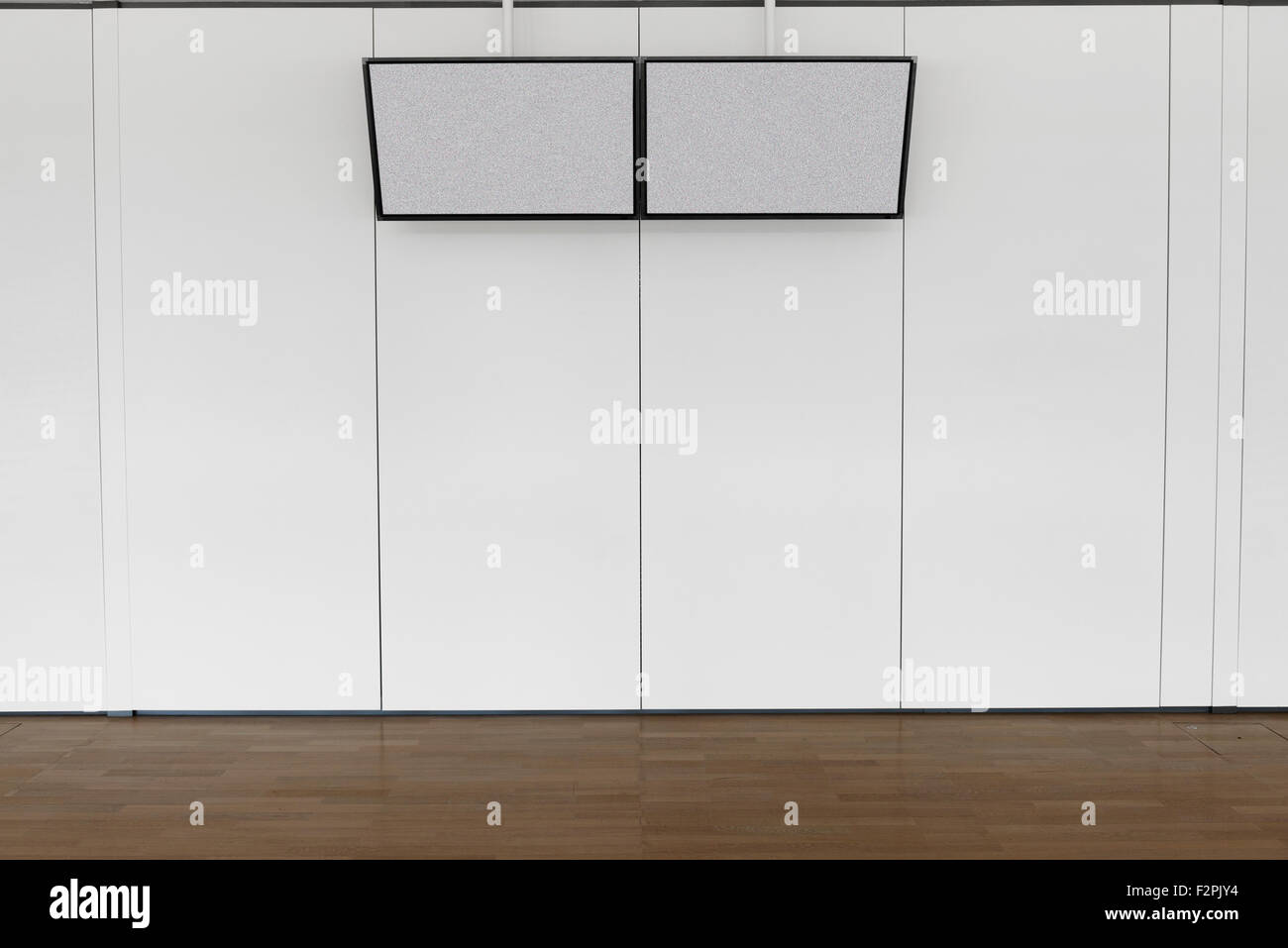Flatscreen monitor hi-res stock photography and images - Alamy
