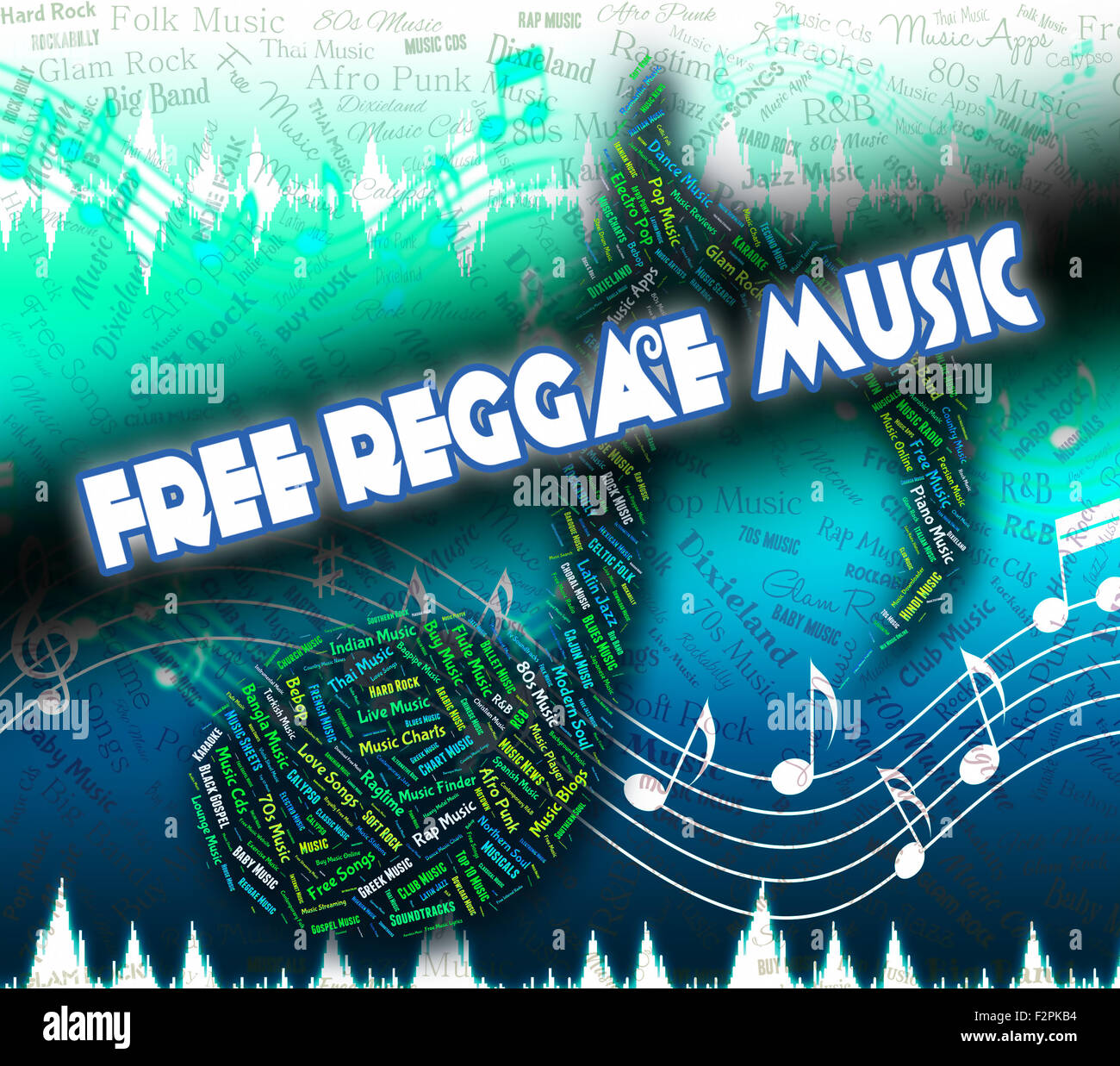 Mento music hi-res stock photography and images - Alamy
