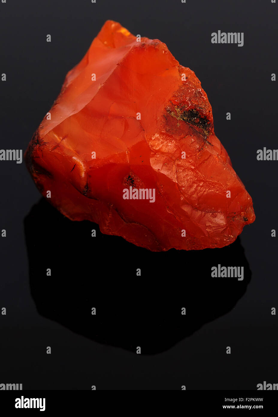 White carnelian hi-res stock photography and images - Alamy