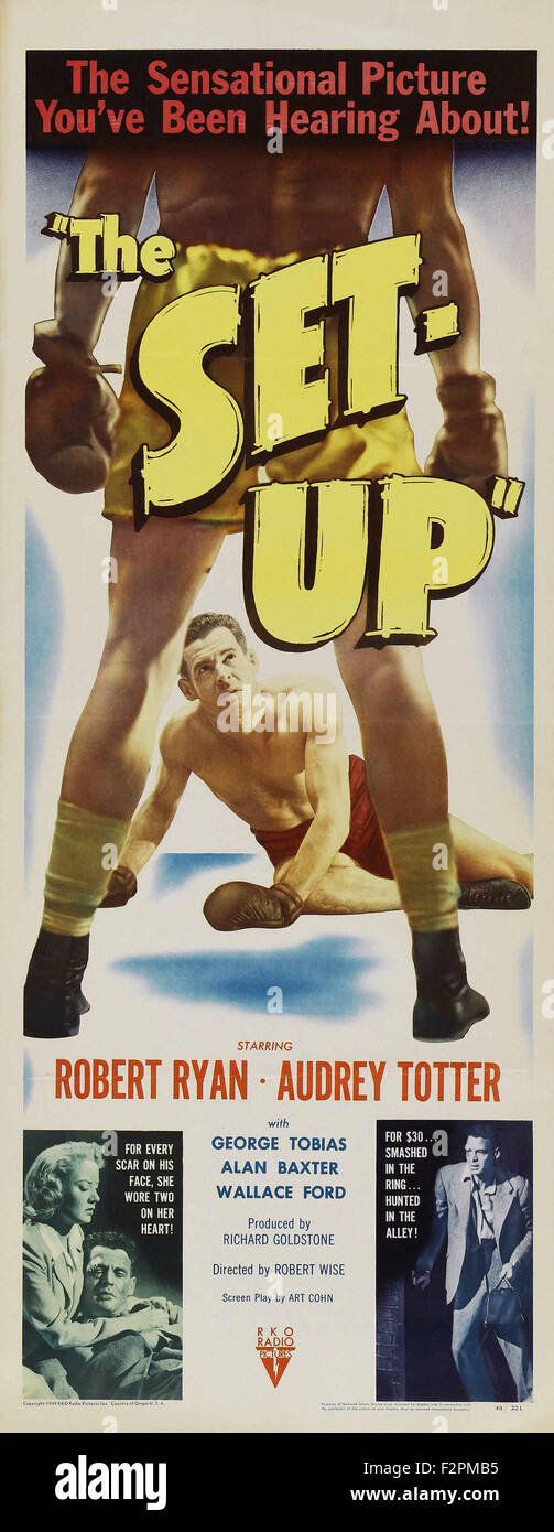 Smashed Movie Poster