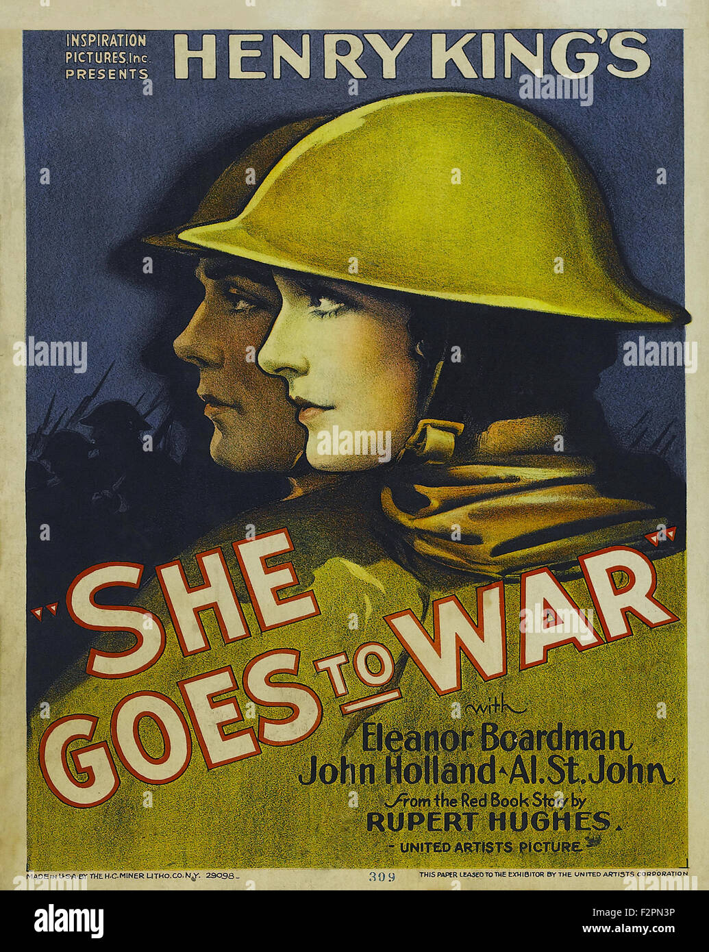 Ww2 Movie Posters Movie Poster, Wwii, True Story | Poster Contest
