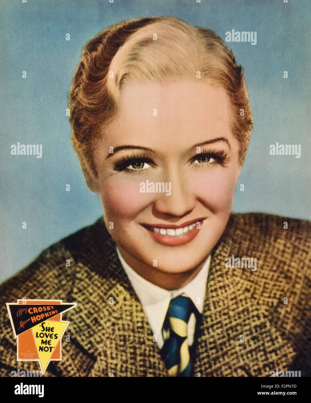 Justin Rocamora's Instagram, Twitter & Facebook on IDCrawl