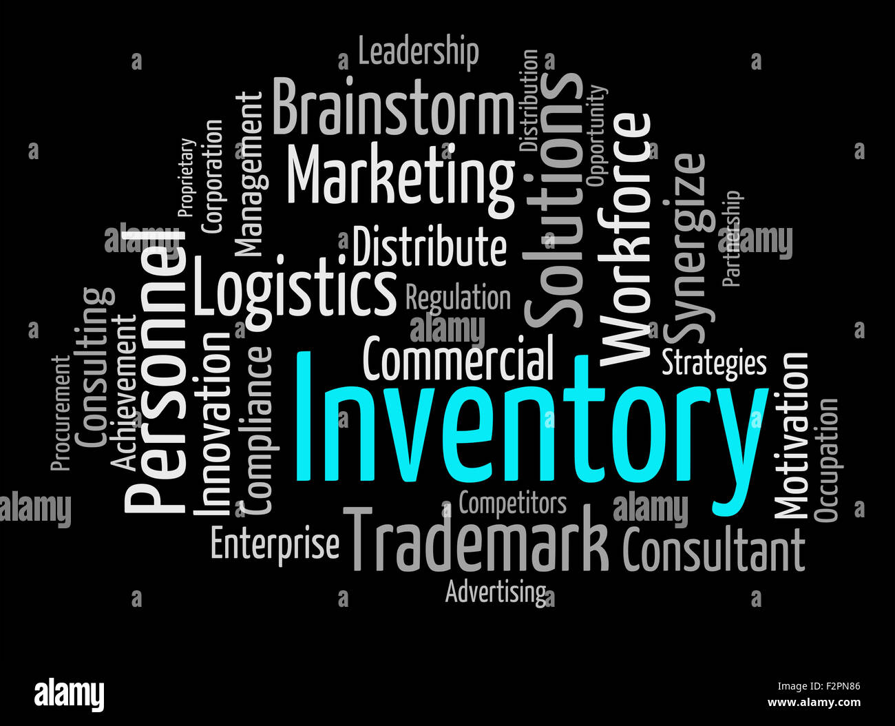 Merchandise Inventory