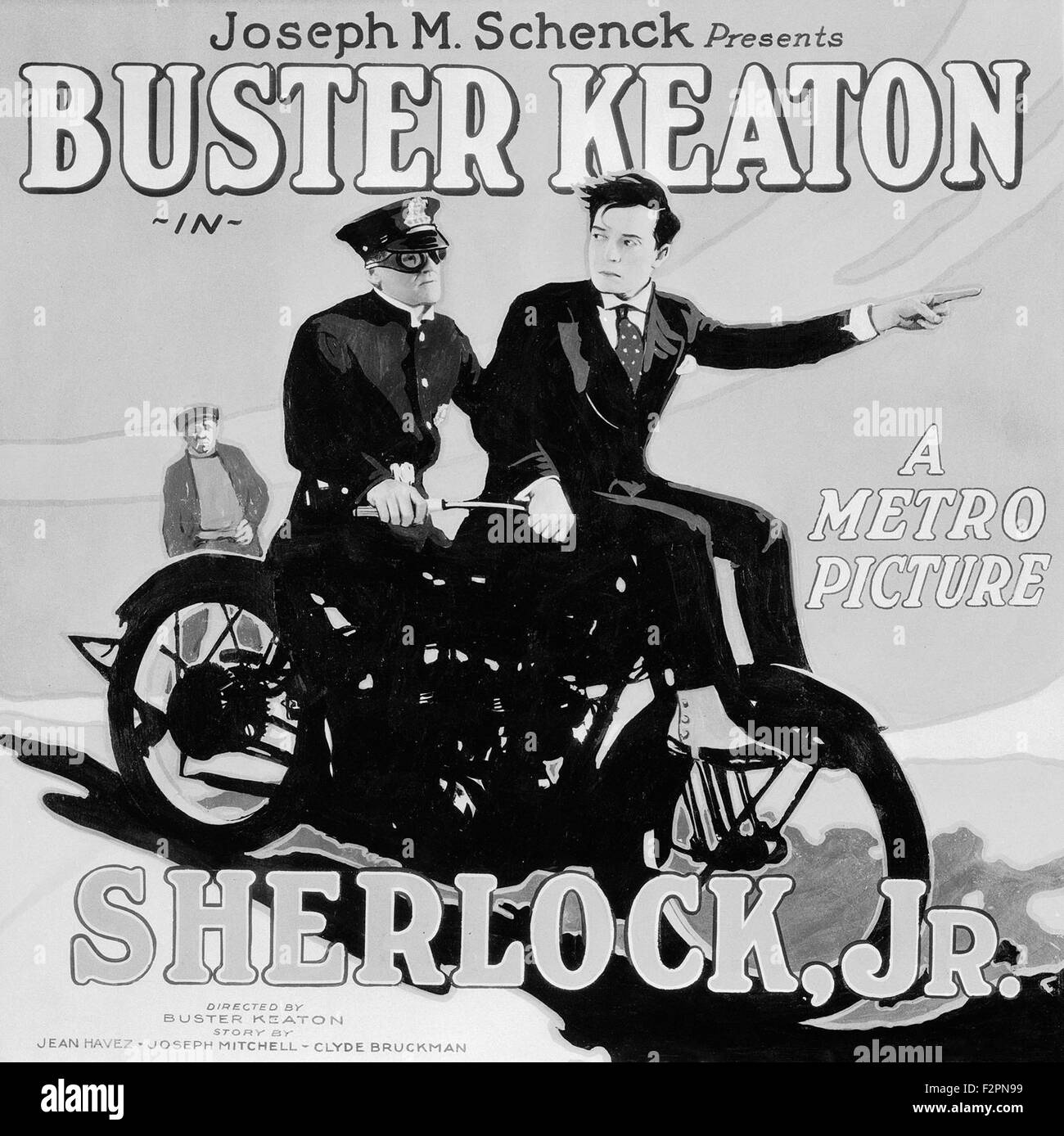 Sherlock hi-res stock photography and images - Alamy