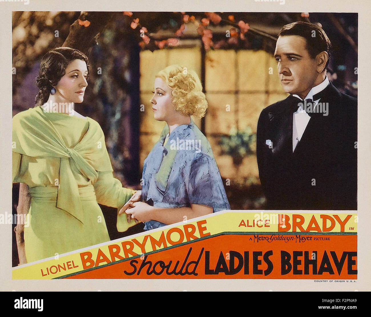 How to behave hi-res stock photography and images - Alamy