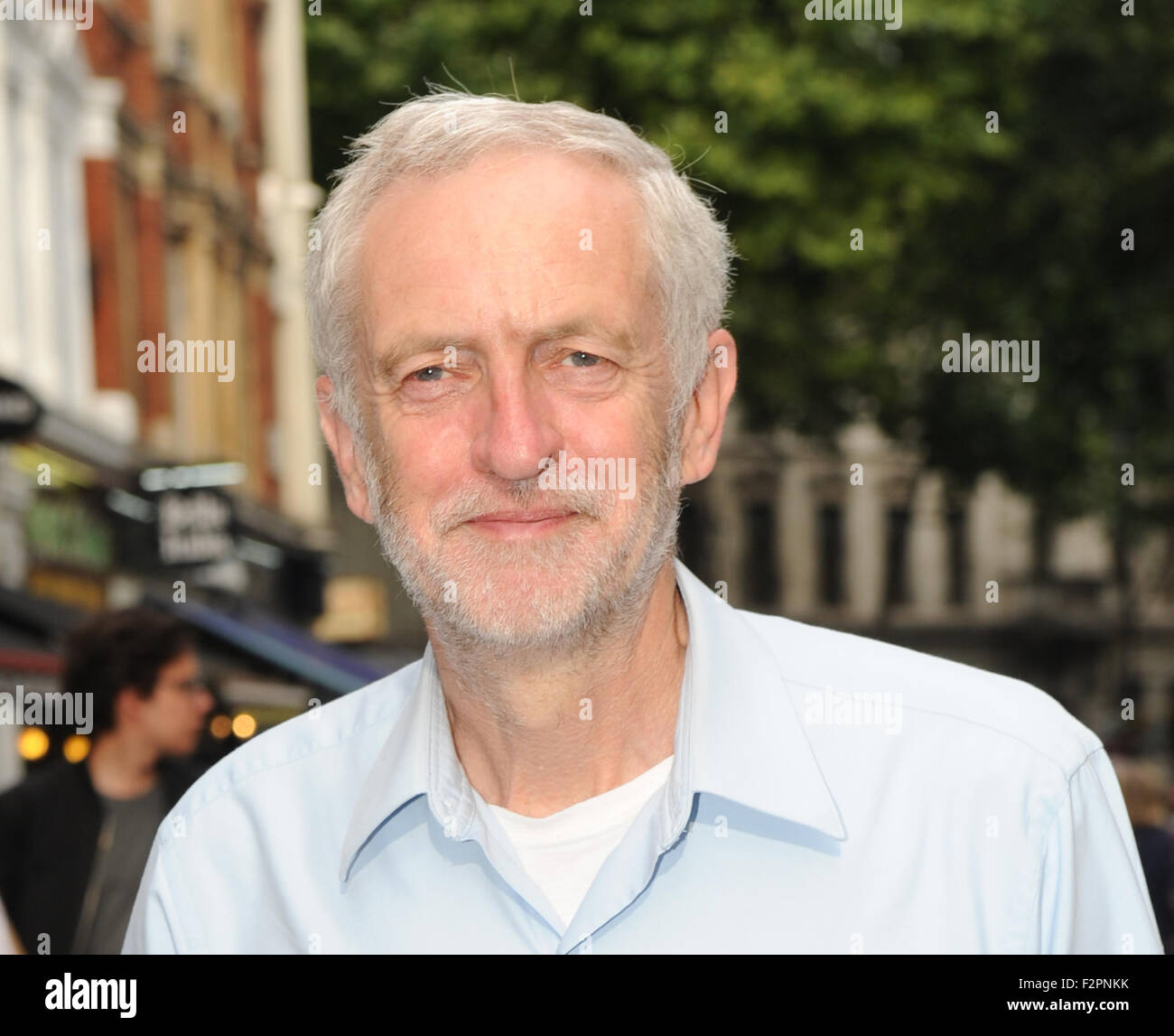 Quiz candidates hi-res stock photography and images - Alamy