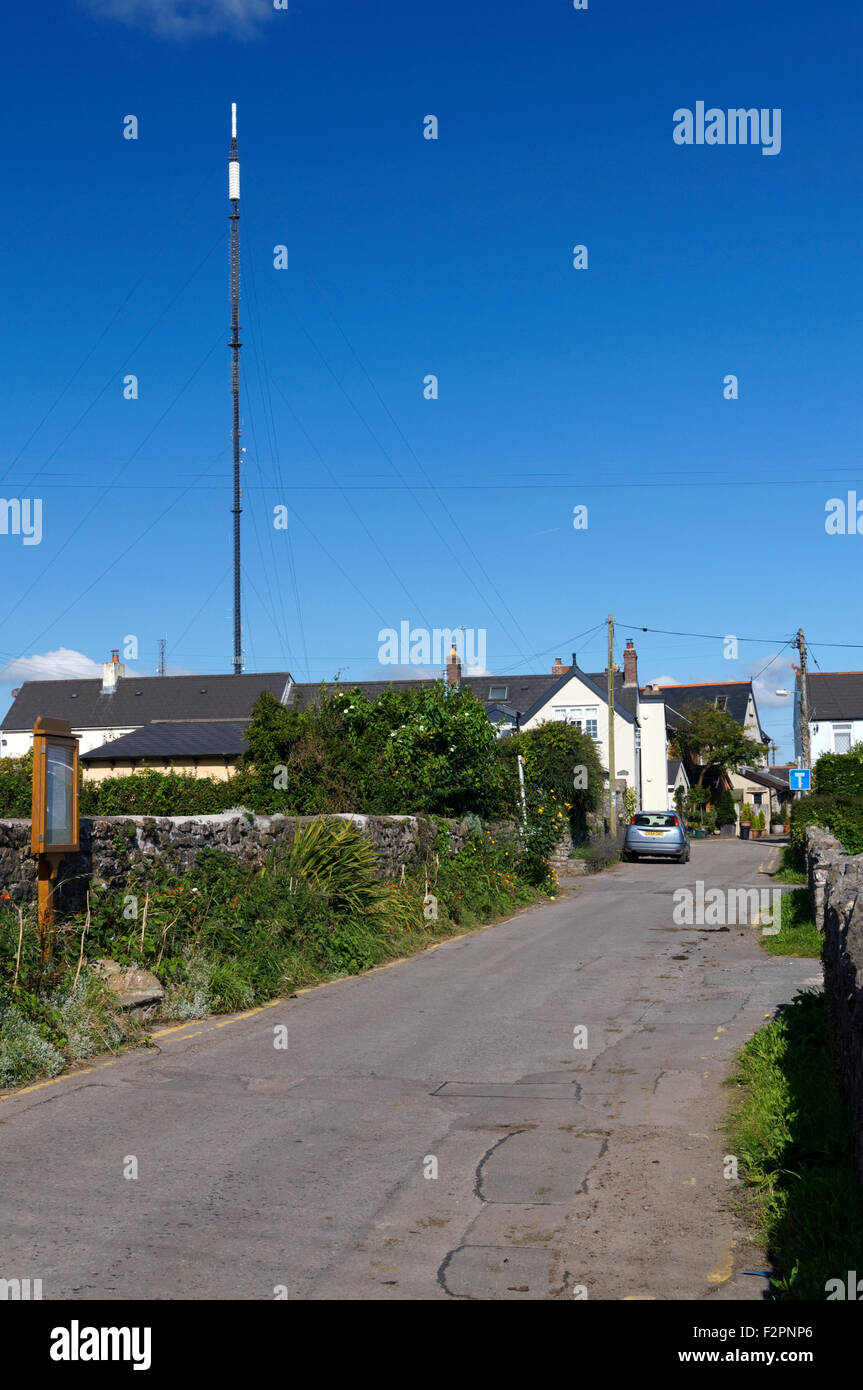 Twyn hi-res stock photography and images - Alamy