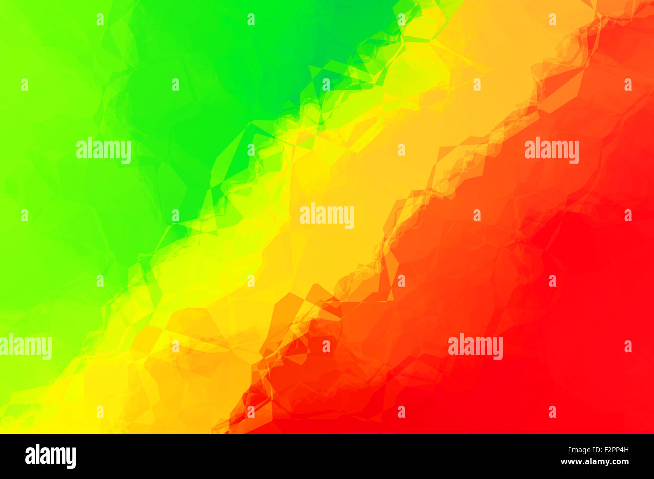 Congolese national flag hi-res stock photography and images - Alamy