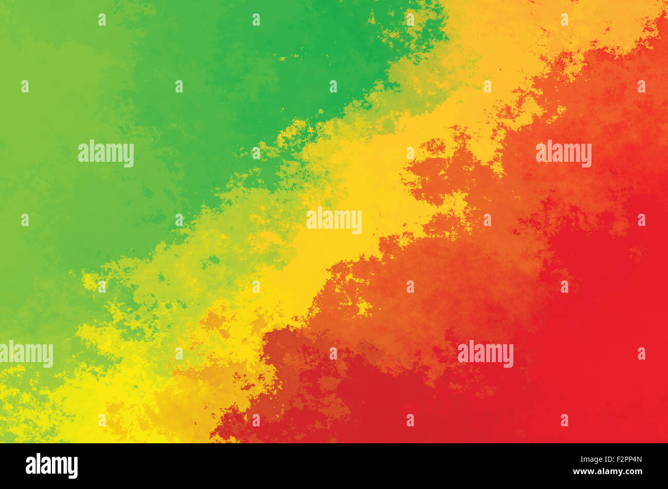 Congolese national flag hi-res stock photography and images - Alamy