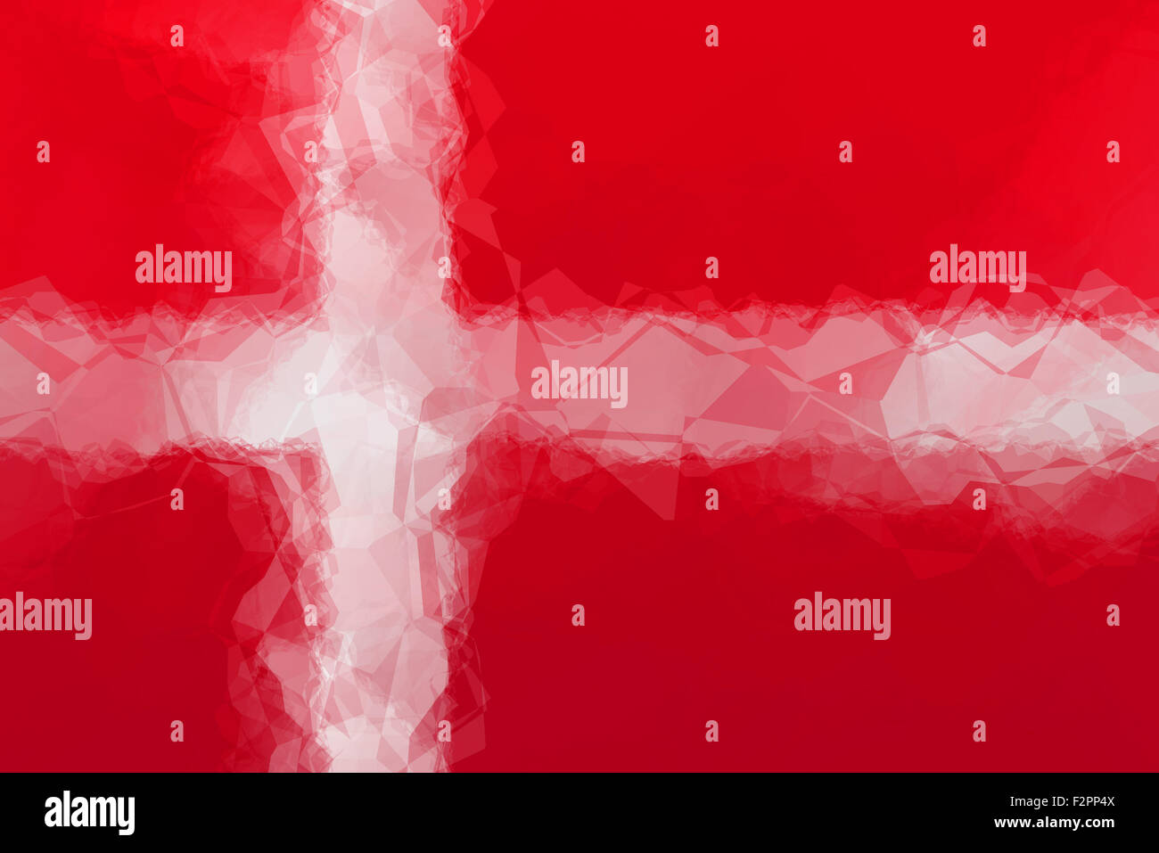 Danish pattern hi-res stock photography and images - Alamy