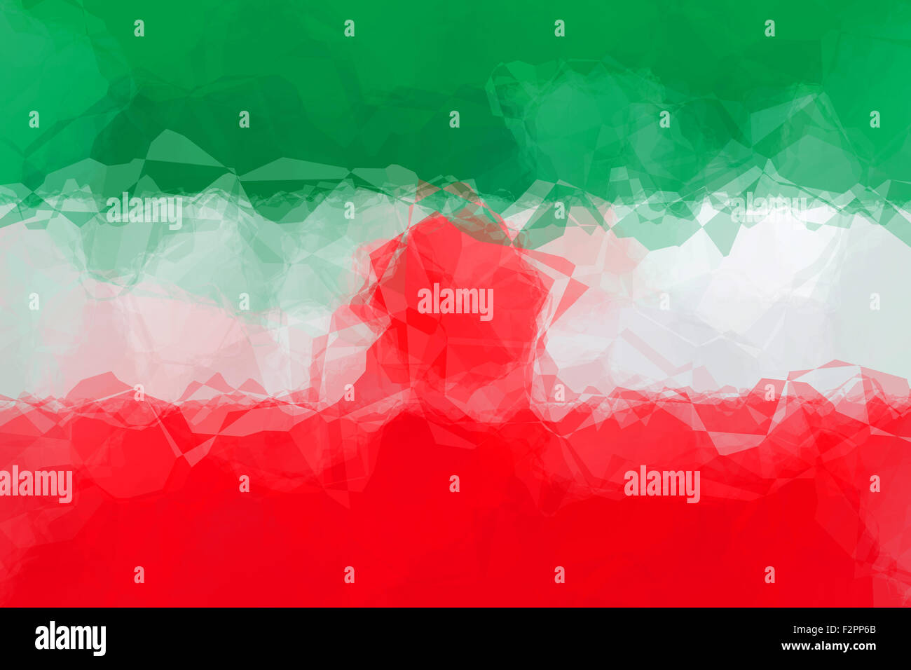 Iranian pattern hi-res stock photography and images - Alamy