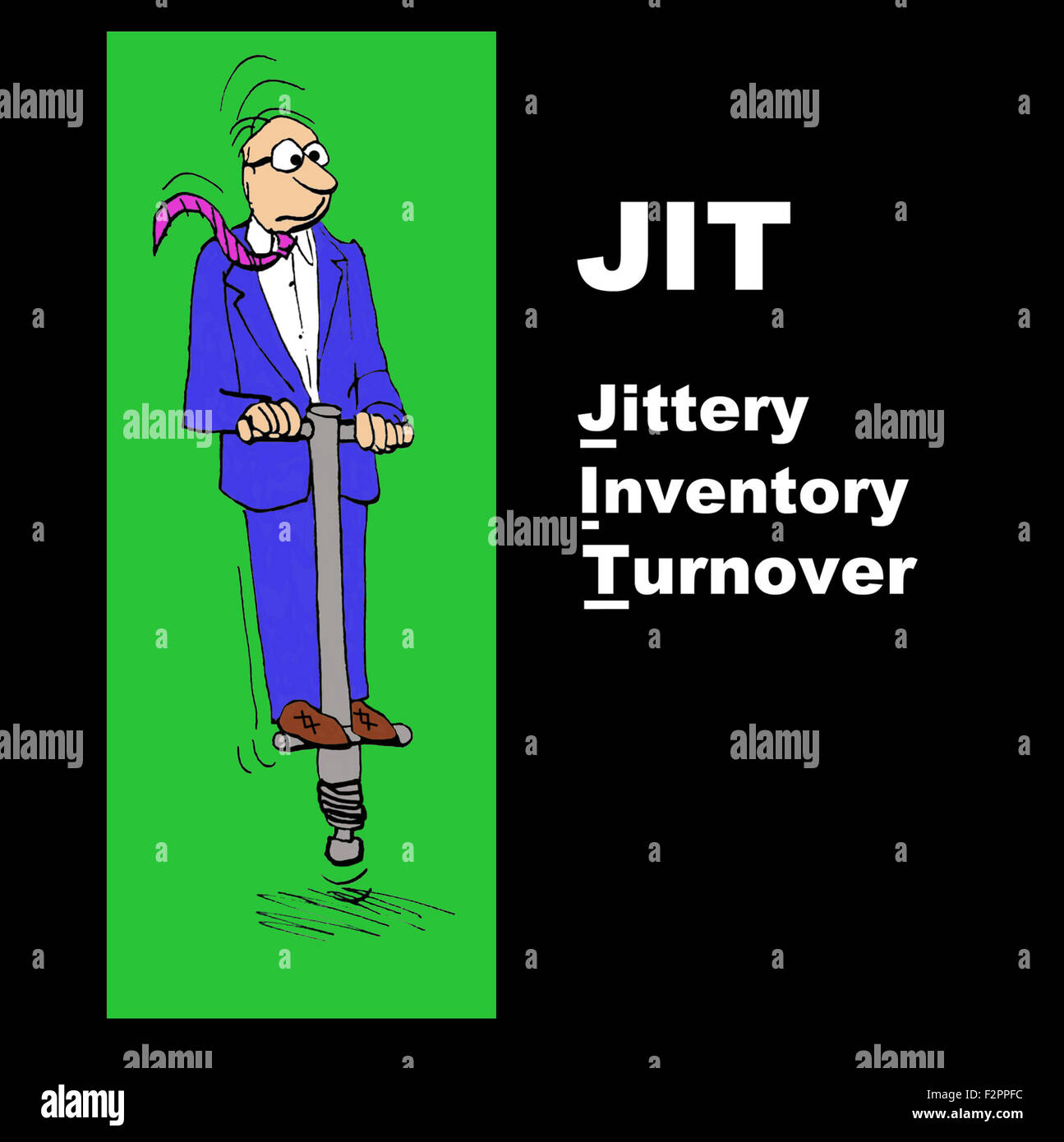 Lean manufacturing hi-res stock photography and images - Alamy