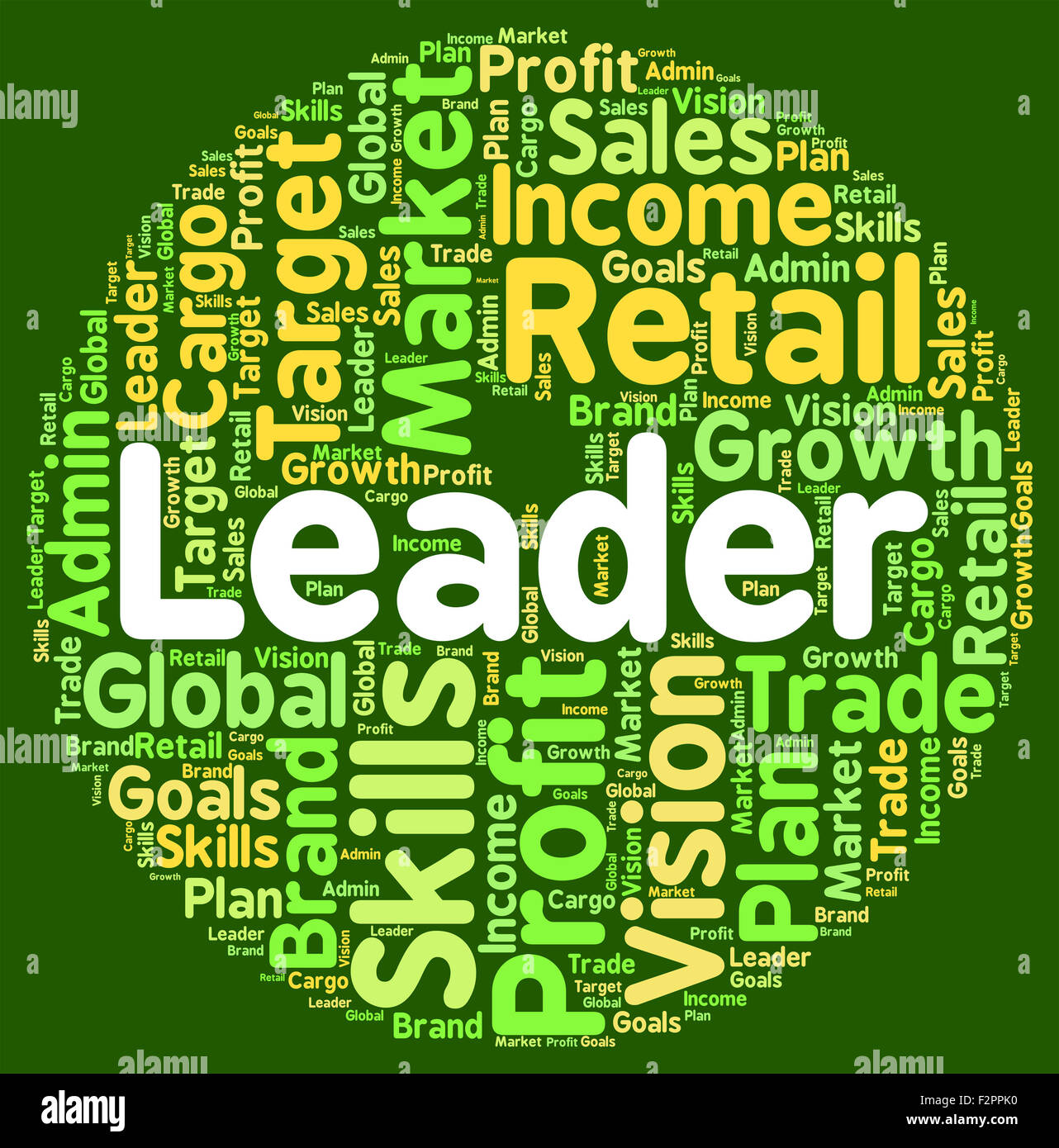 Wordclouds Stock Photos & Wordclouds Stock Images - Alamy