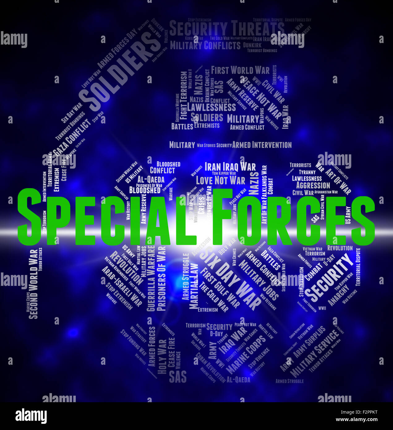 High value targets hi-res stock photography and images - Alamy