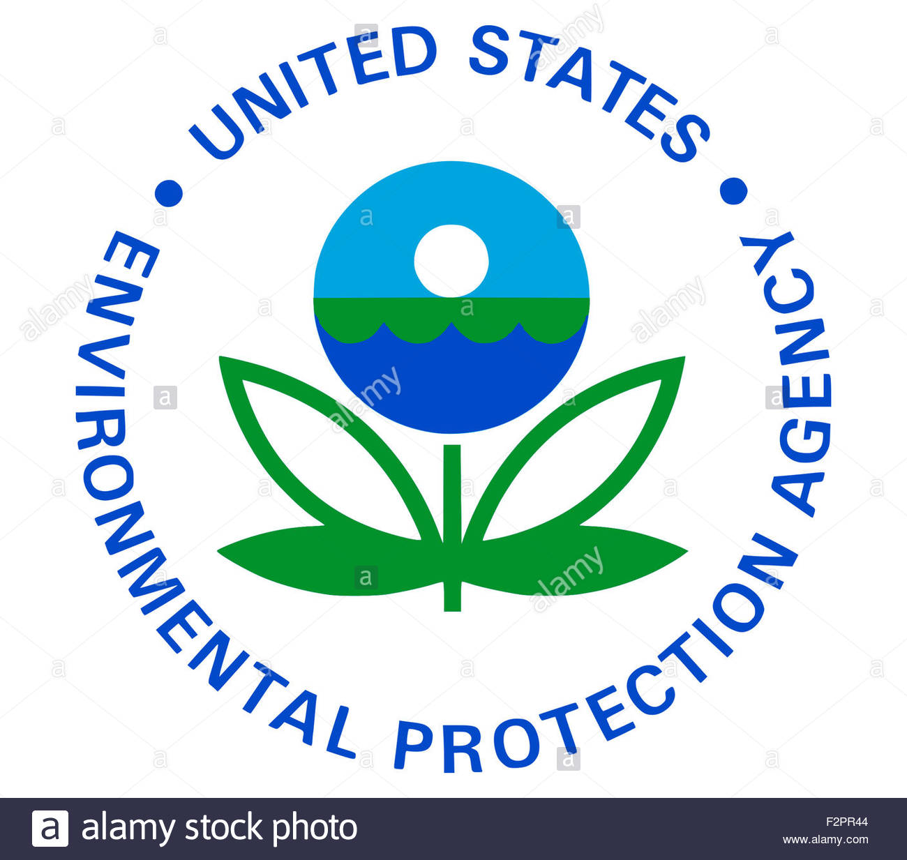 Epa Logo Stock Photos & Epa Logo Stock Images - Alamy