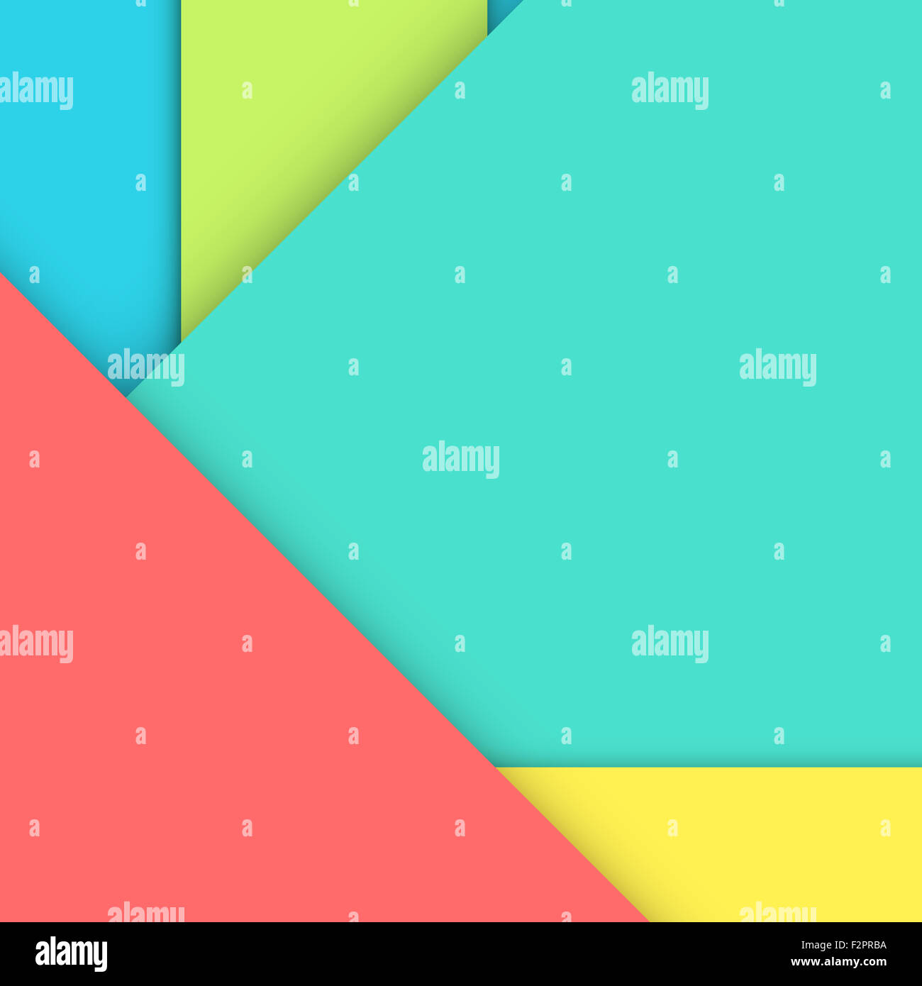 Background Unusual modern material design Stock Photo - Alamy