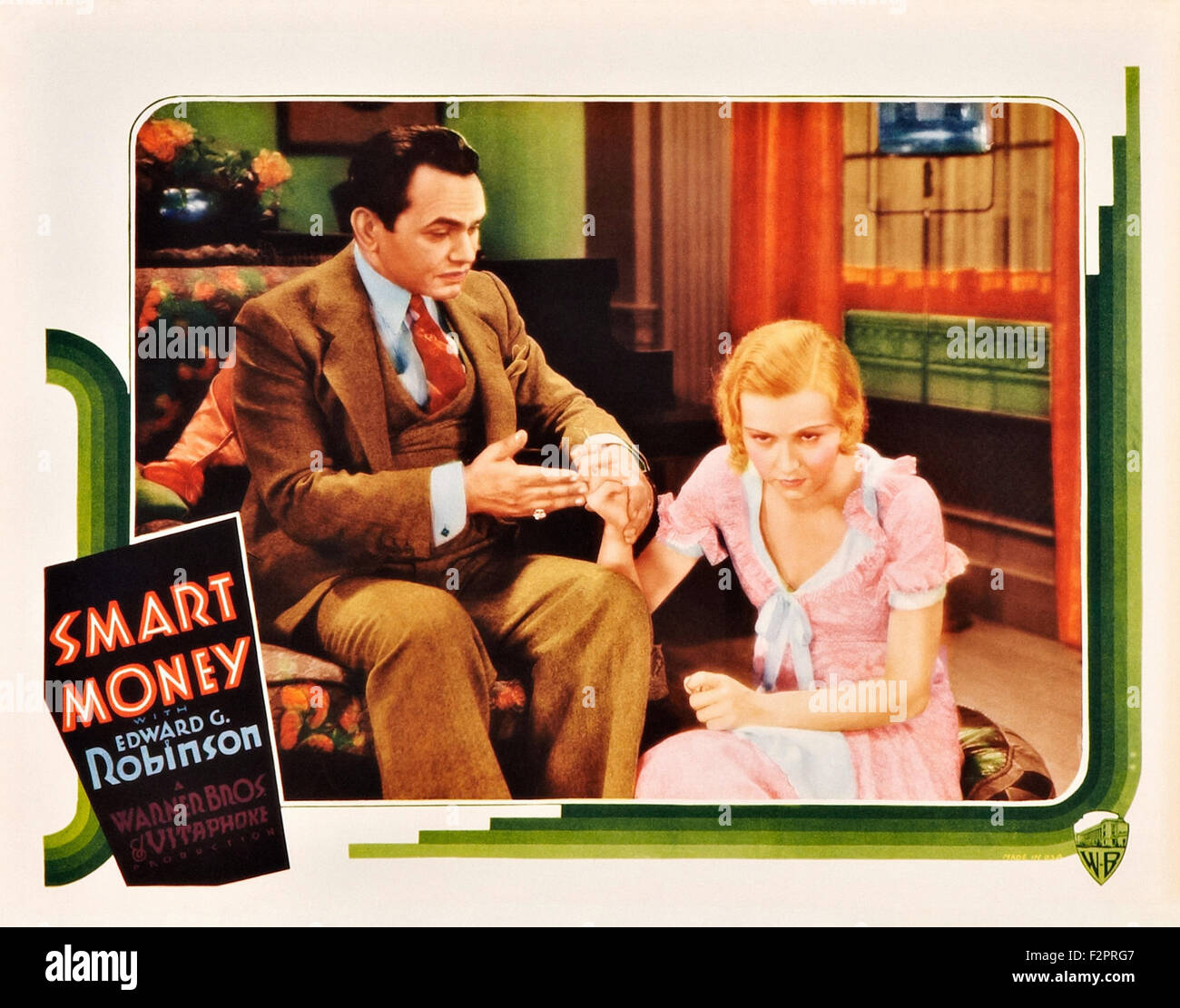 Get smart movie poster hi-res stock photography and images - Alamy