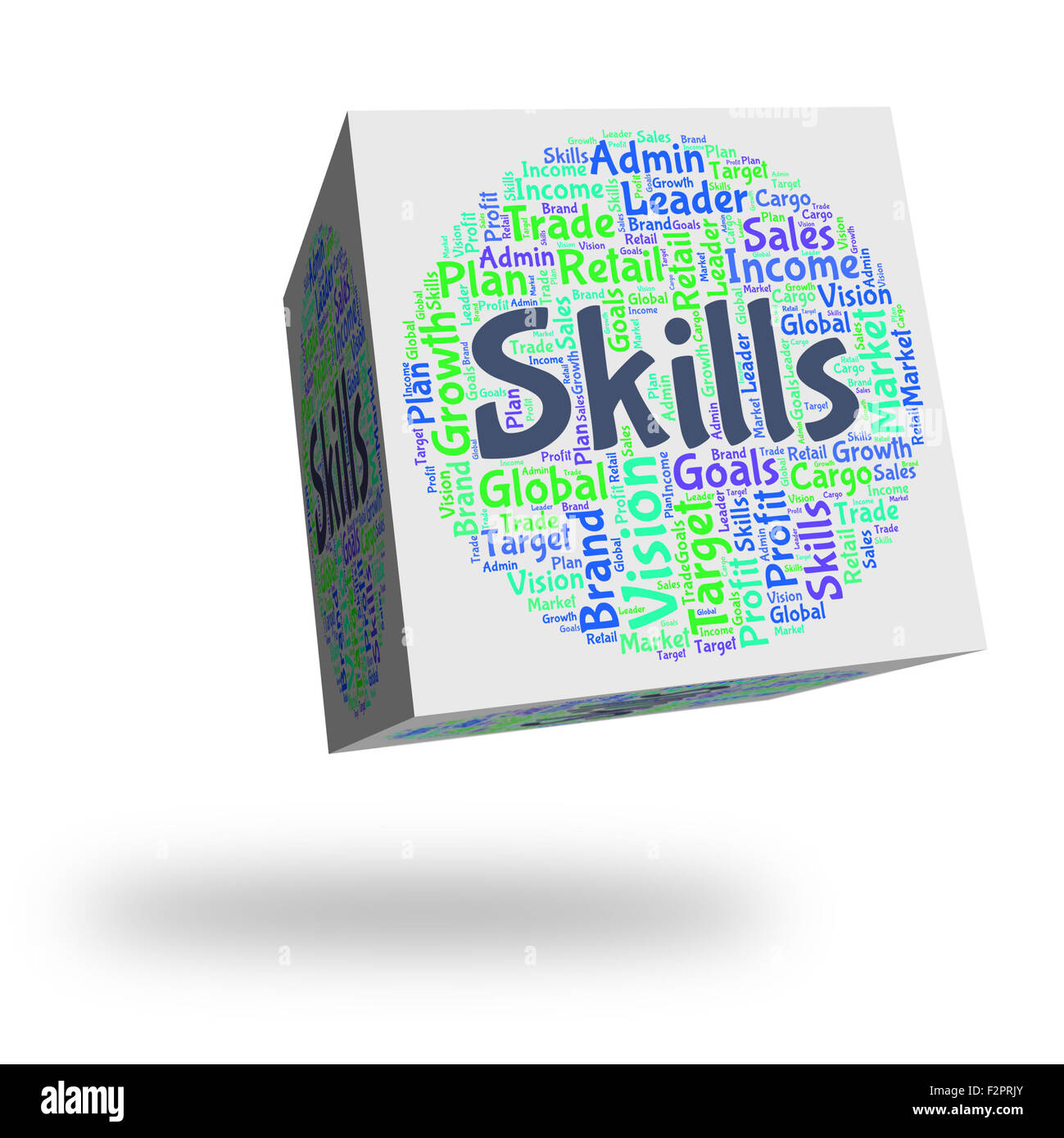 Words For Skills And Abilities at William Deas blog