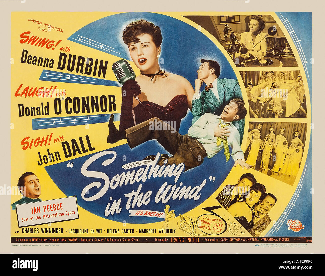 Something wind hi-res stock photography and images - Alamy