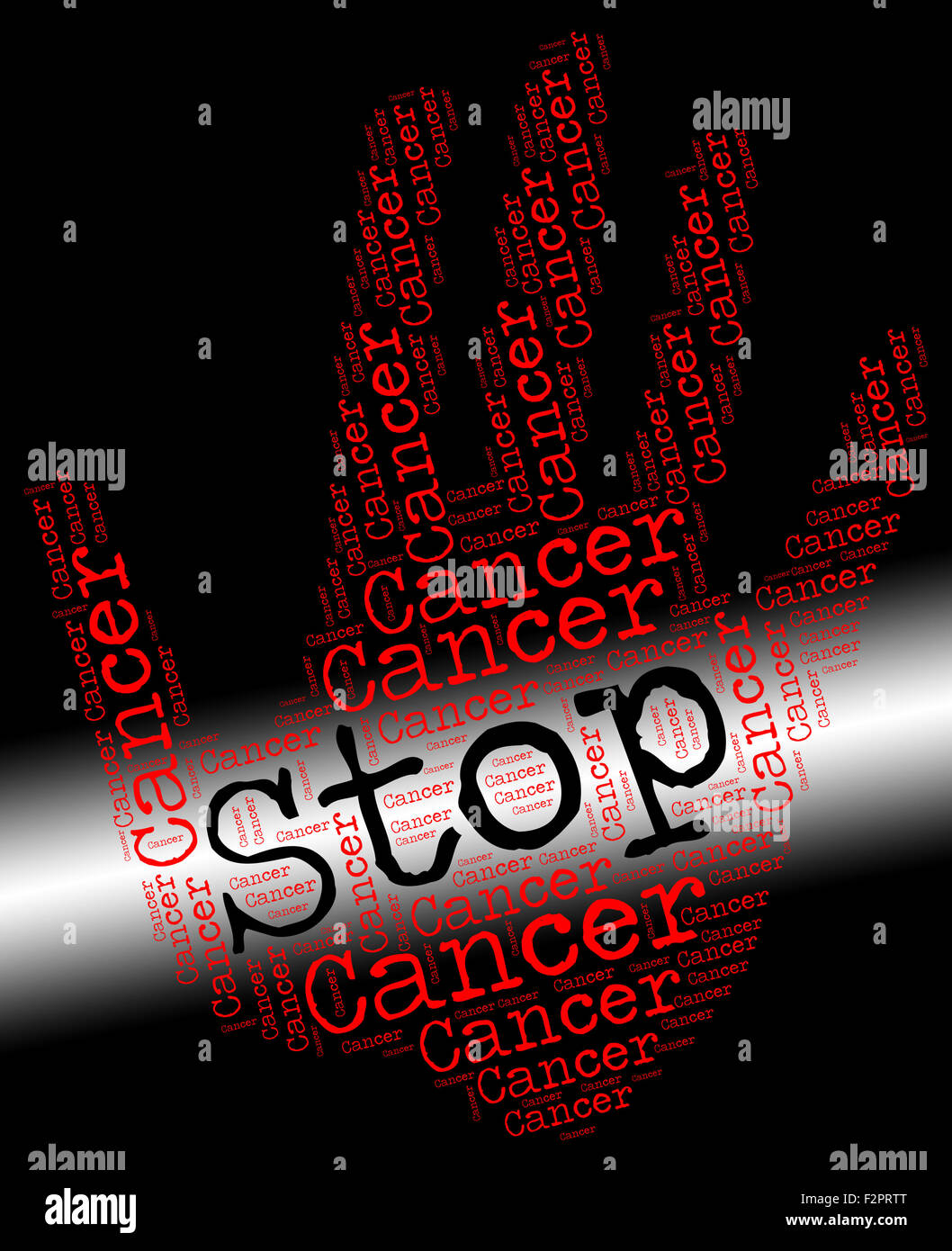 Cancerous cancer hi-res stock photography and images - Alamy