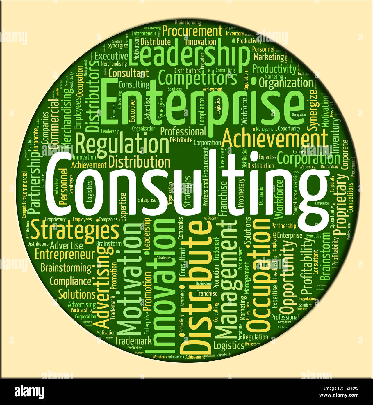 Consulting consultation consulted hi-res stock photography and images ...