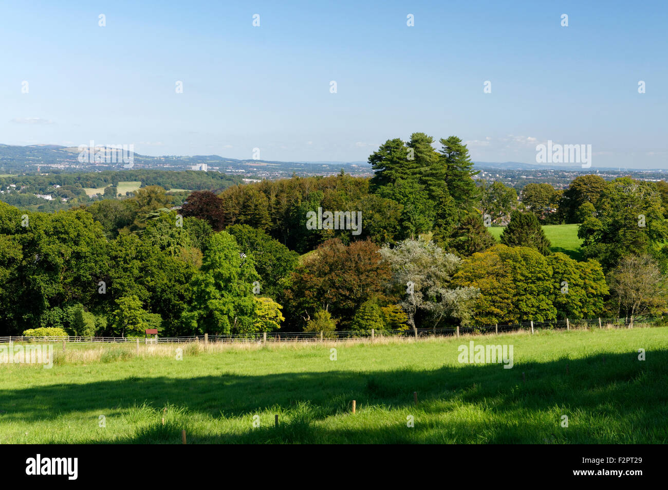Rural access hi-res stock photography and images - Alamy