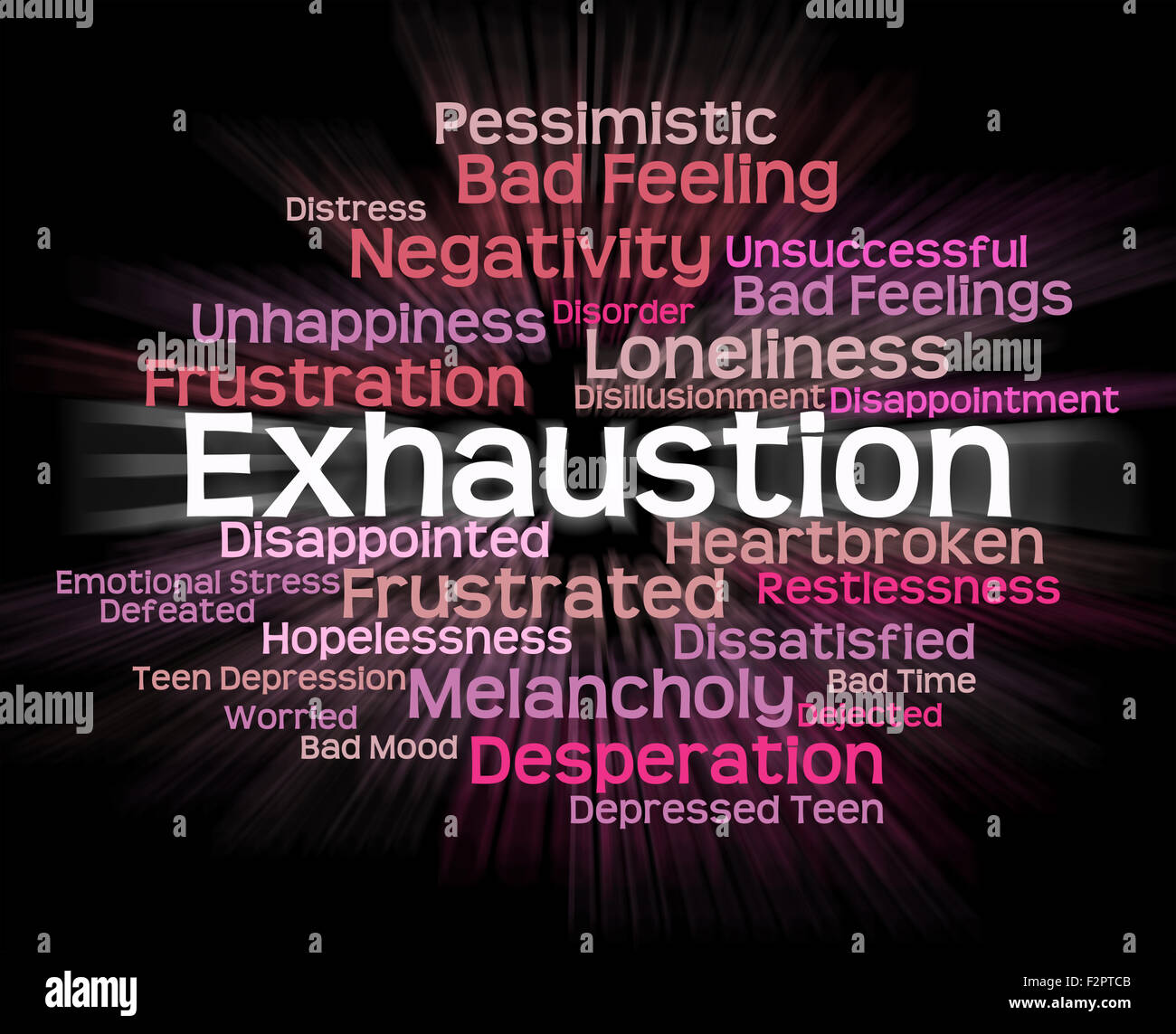 Wordclouds hi-res stock photography and images - Alamy