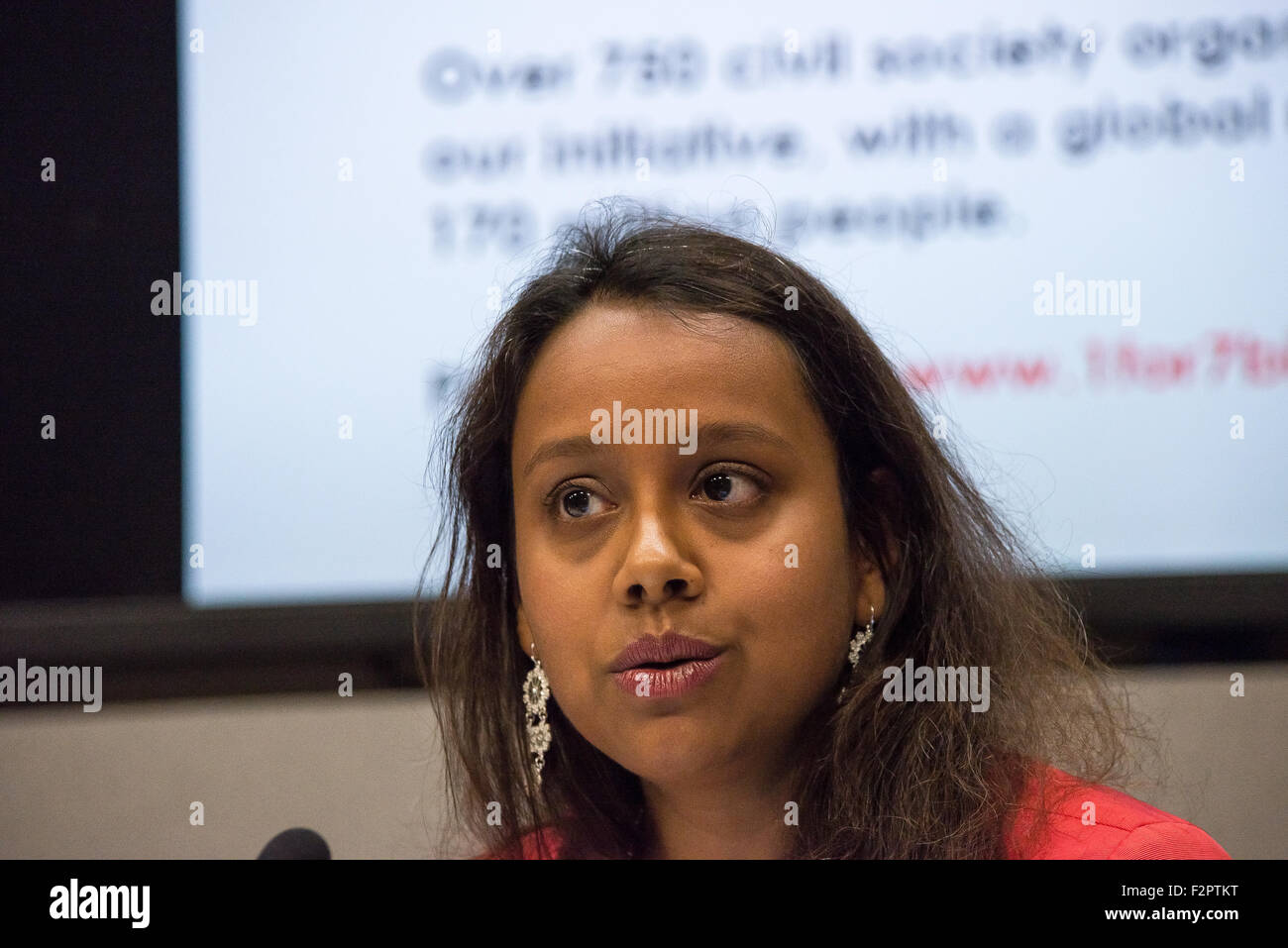 Samarasinghe hi-res stock photography and images - Alamy