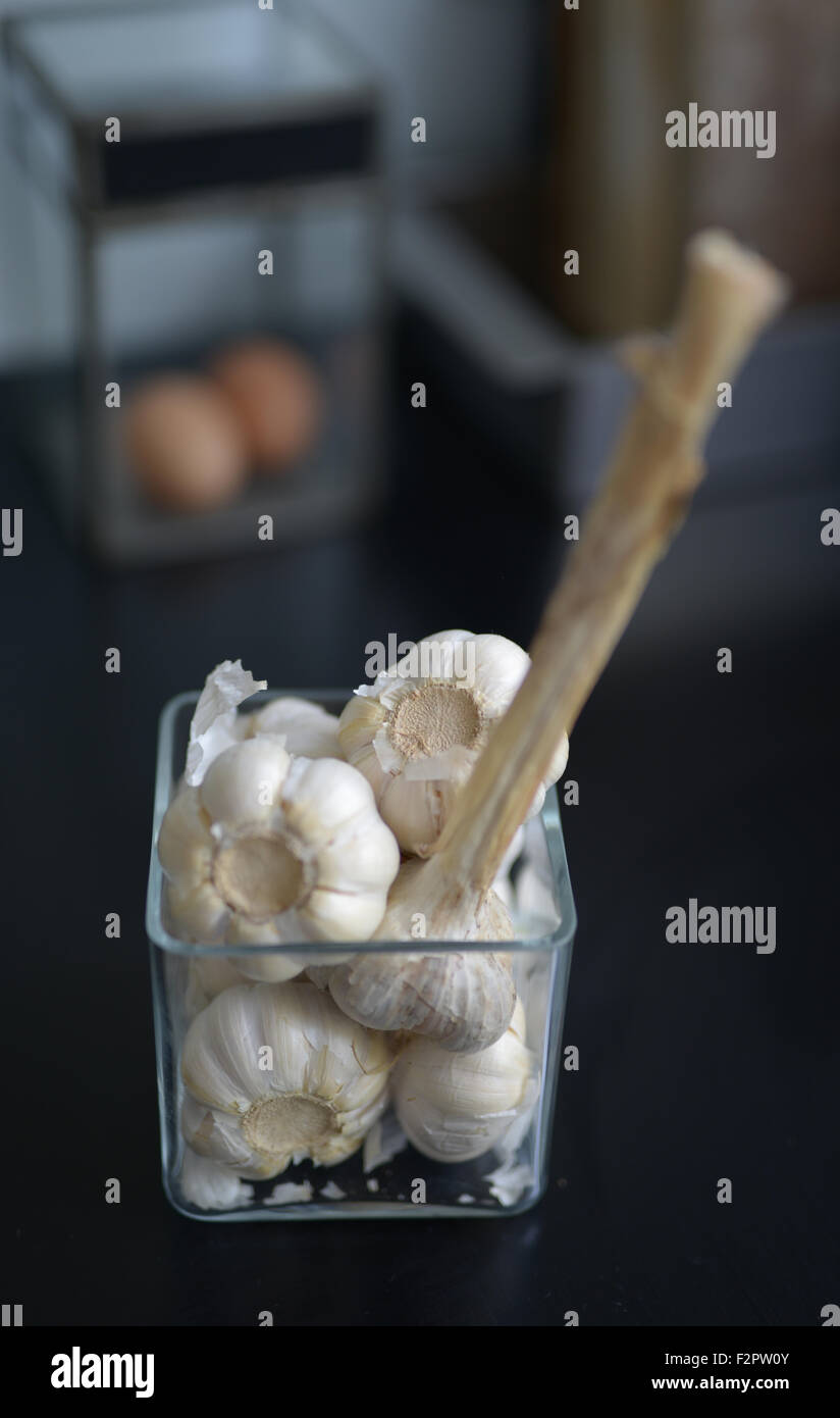 Whole square hi-res stock photography and images - Alamy