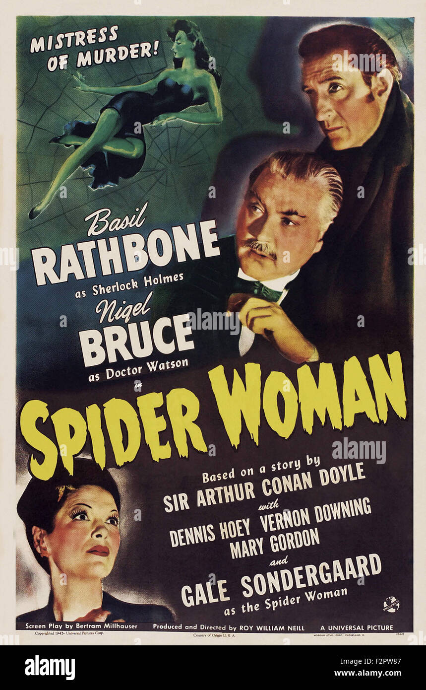 Woman poster hi-res stock photography and images - Alamy