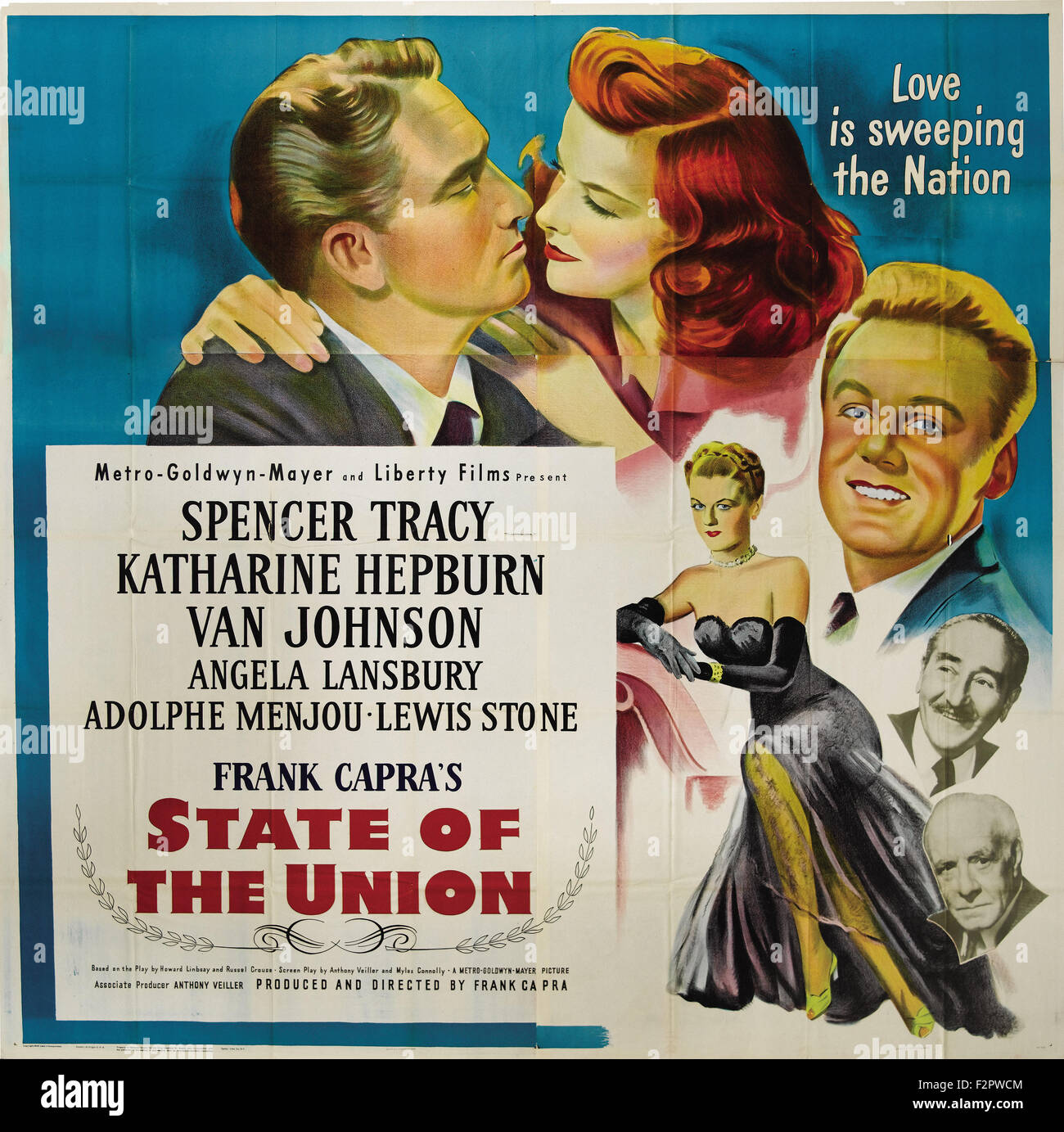 Poster all union hi-res stock photography and images - Alamy