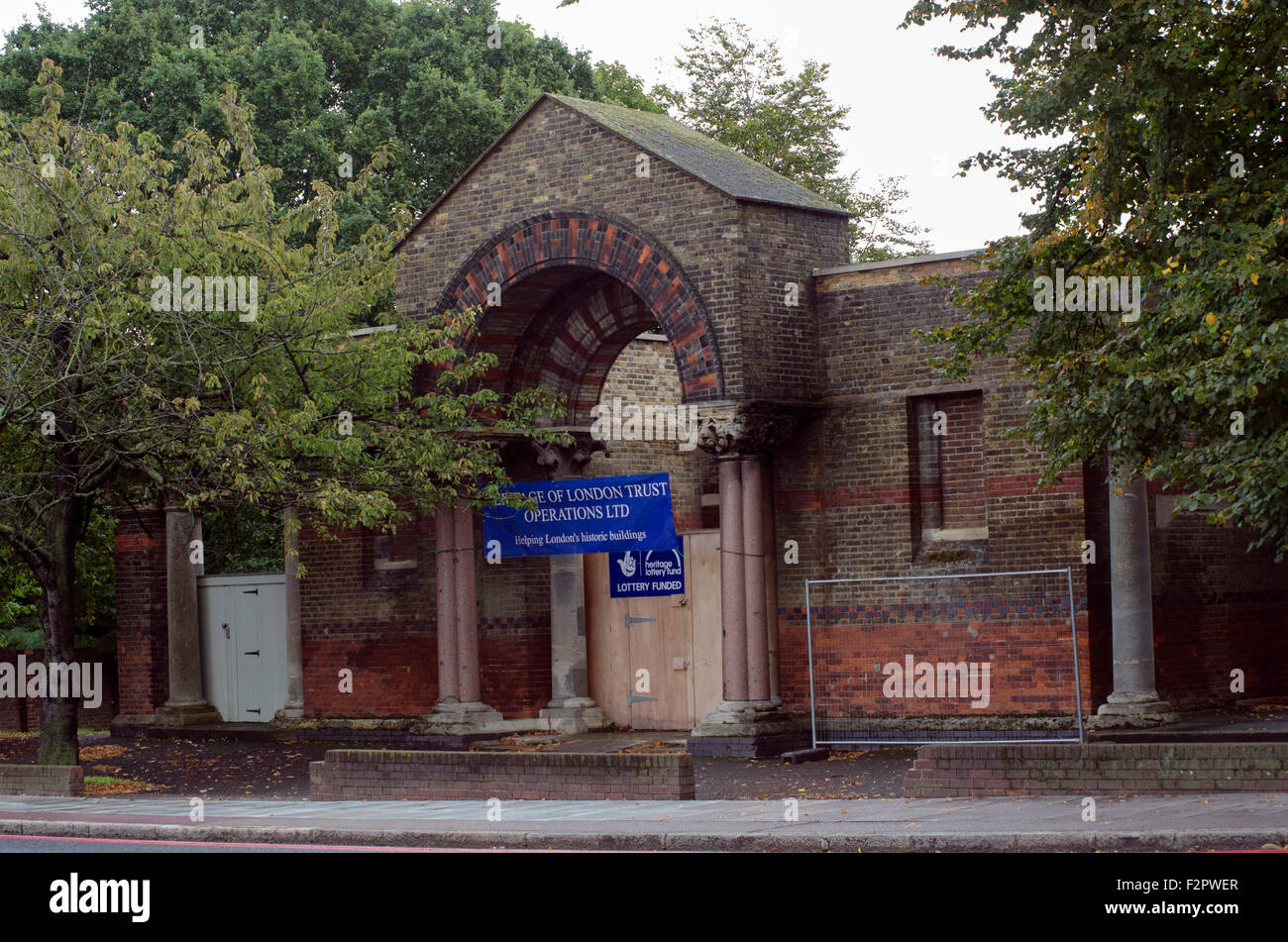 At st georges barracks hi-res stock photography and images - Alamy