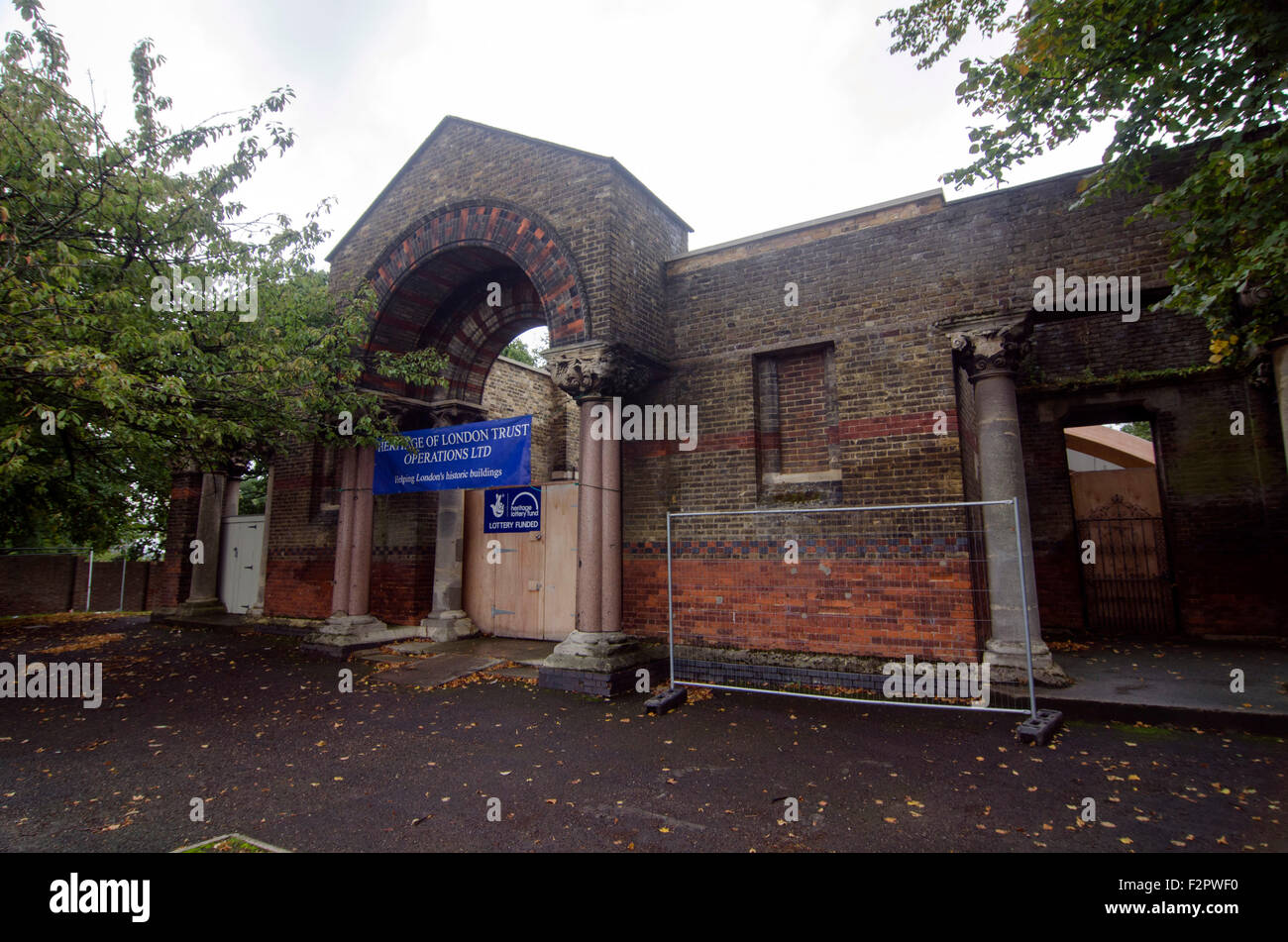 At st georges barracks hi-res stock photography and images - Alamy