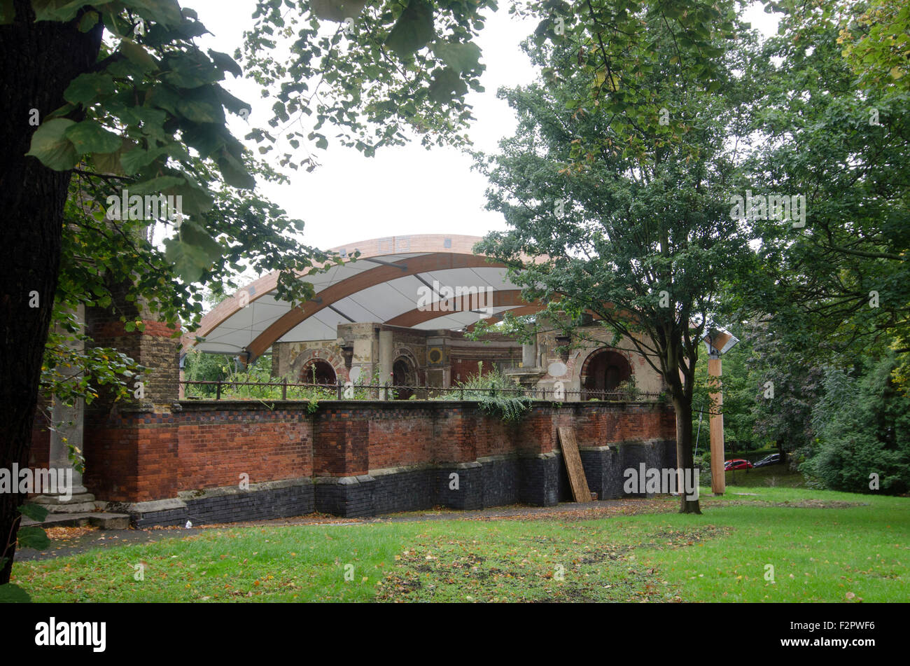 At st georges barracks hi-res stock photography and images - Alamy