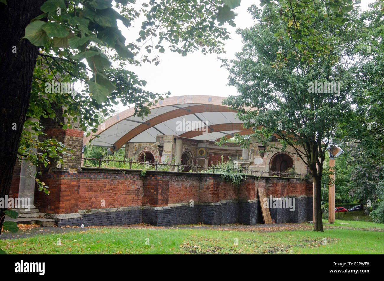 At st georges barracks hi-res stock photography and images - Alamy
