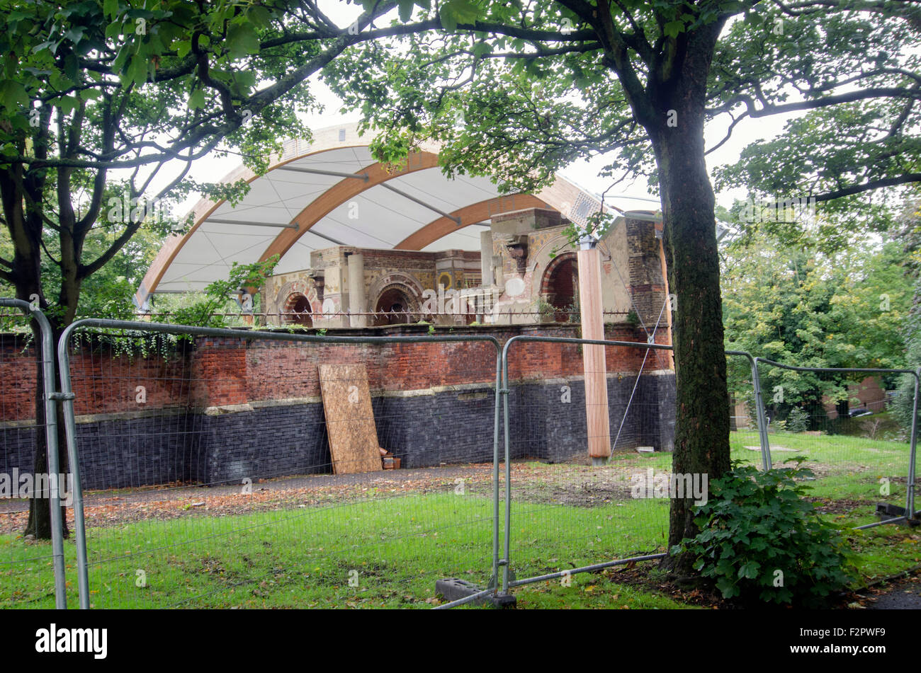 At st georges barracks hi-res stock photography and images - Alamy