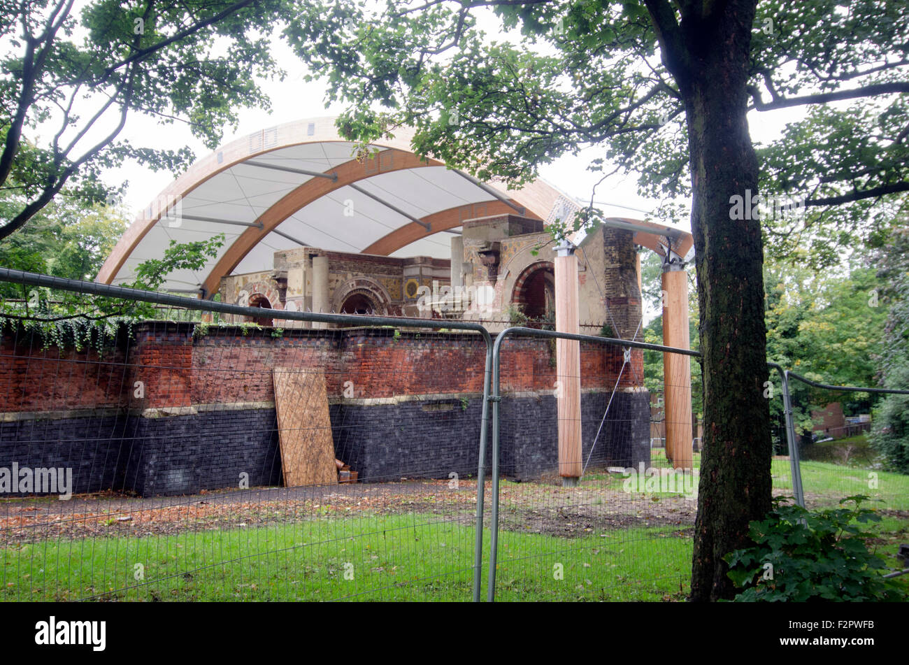 At st georges barracks hi-res stock photography and images - Alamy