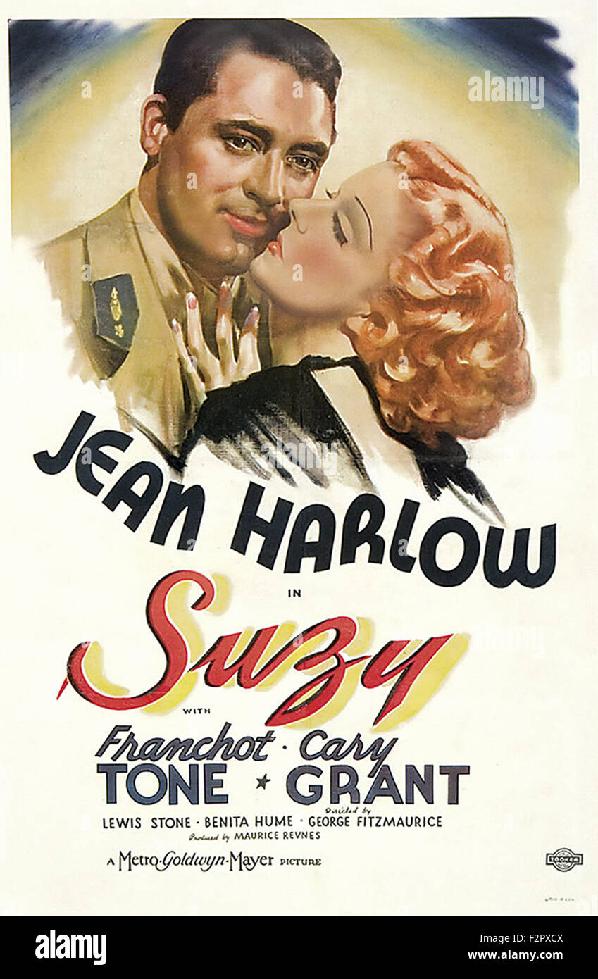 Suzy hi-res stock photography and images - Alamy