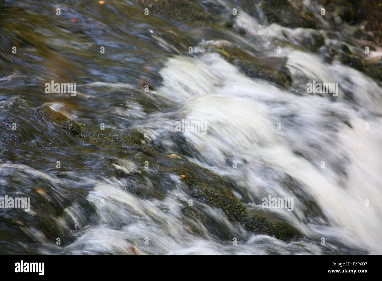 Slow water movement hi-res stock photography and images - Alamy