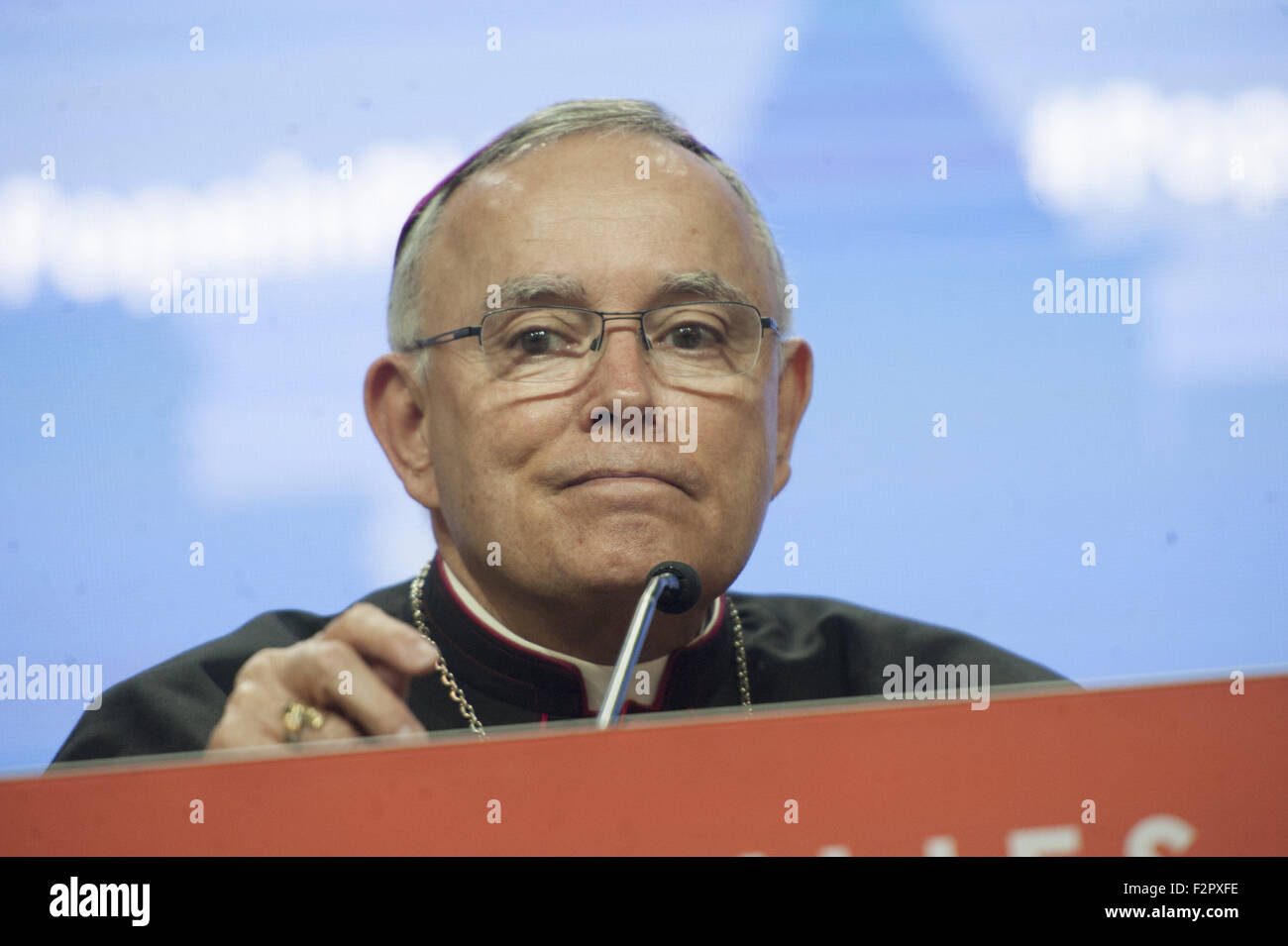 Charles m of philadelphia hi-res stock photography and images - Alamy