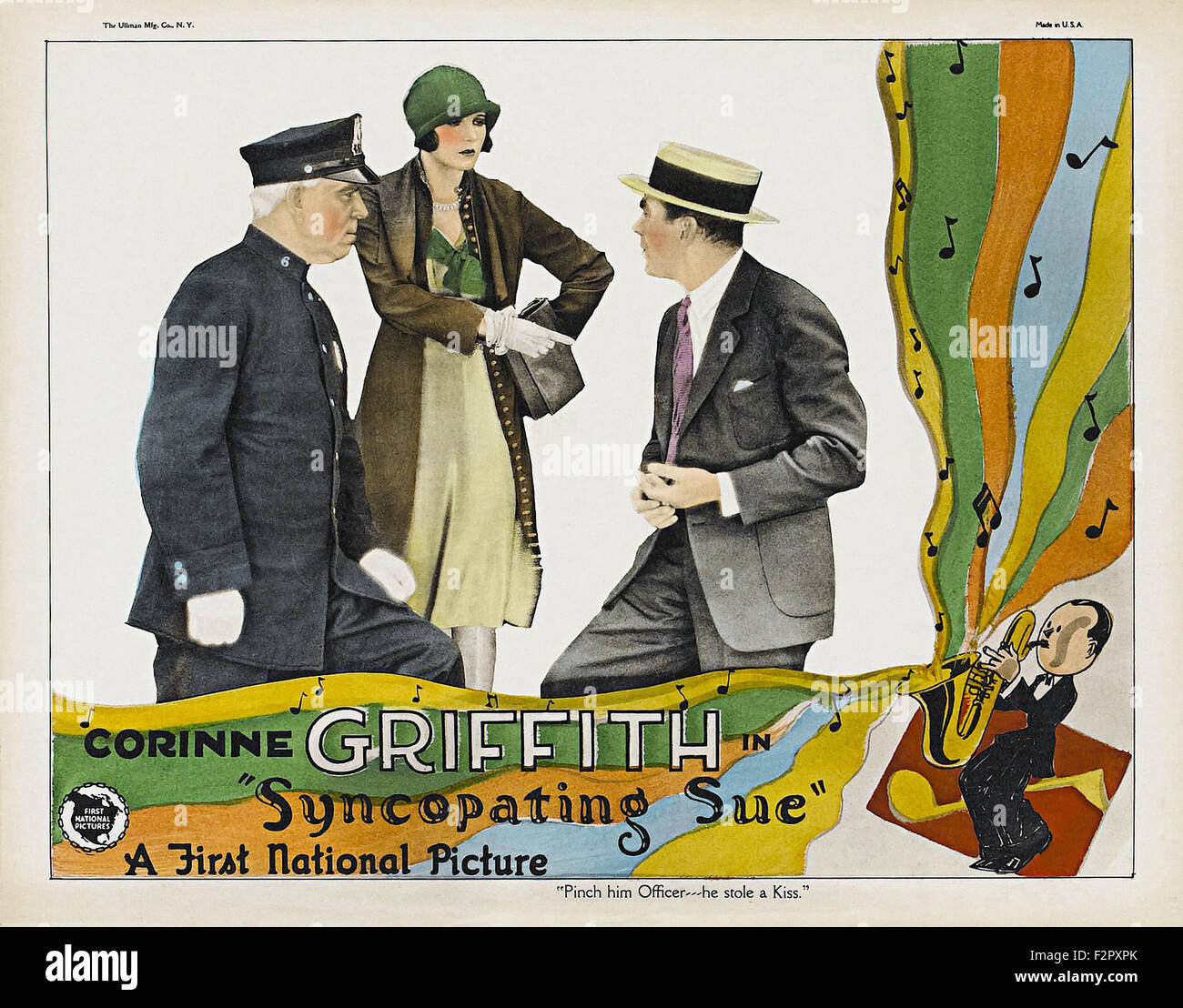 Sue design hi-res stock photography and images - Alamy