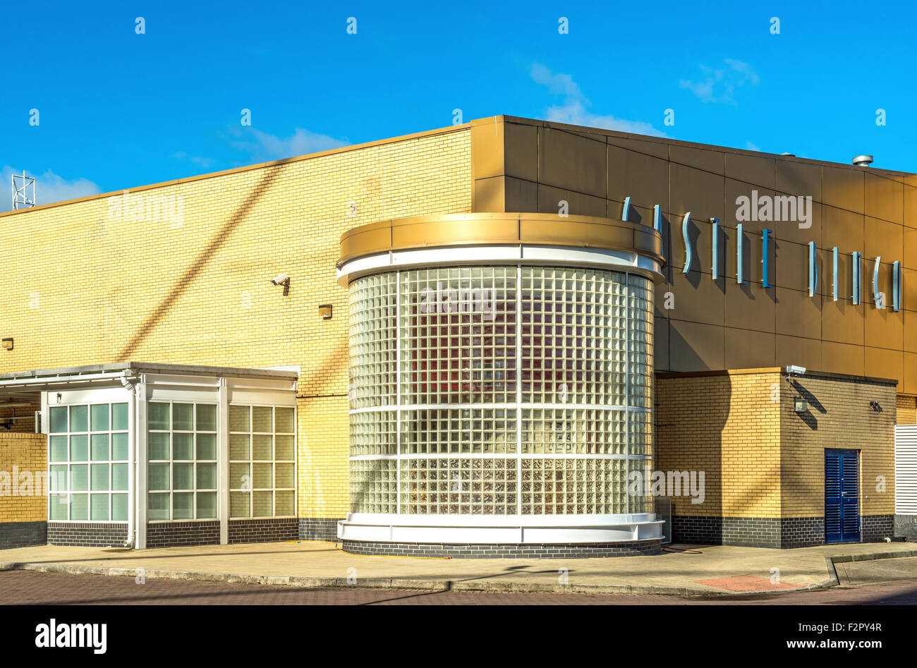 Castle bingo hi-res stock photography and images - Alamy