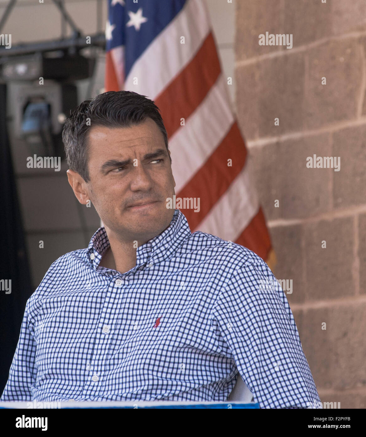 Tim hutchinson hi-res stock photography and images - Alamy