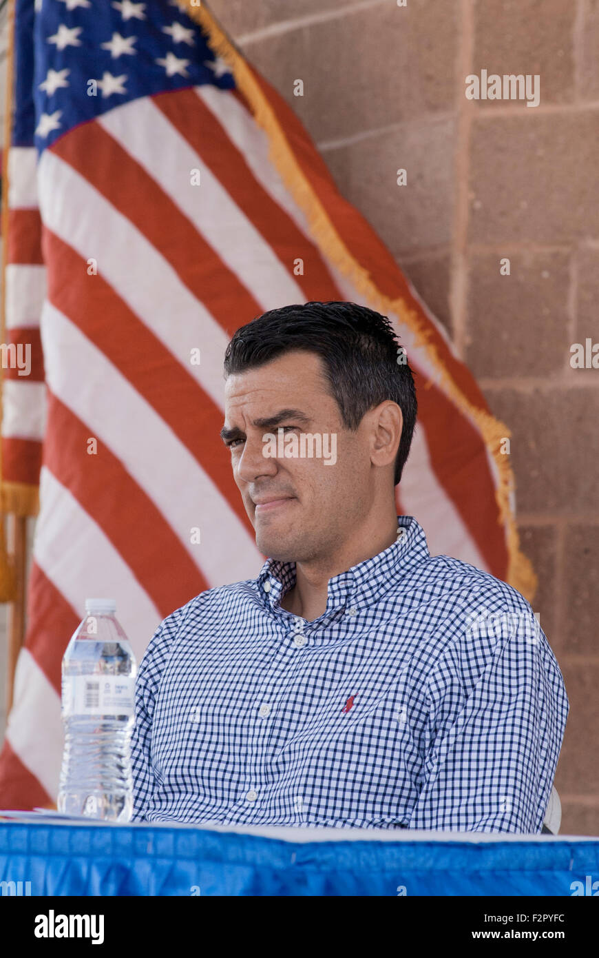 Tim hutchinson hi-res stock photography and images - Alamy